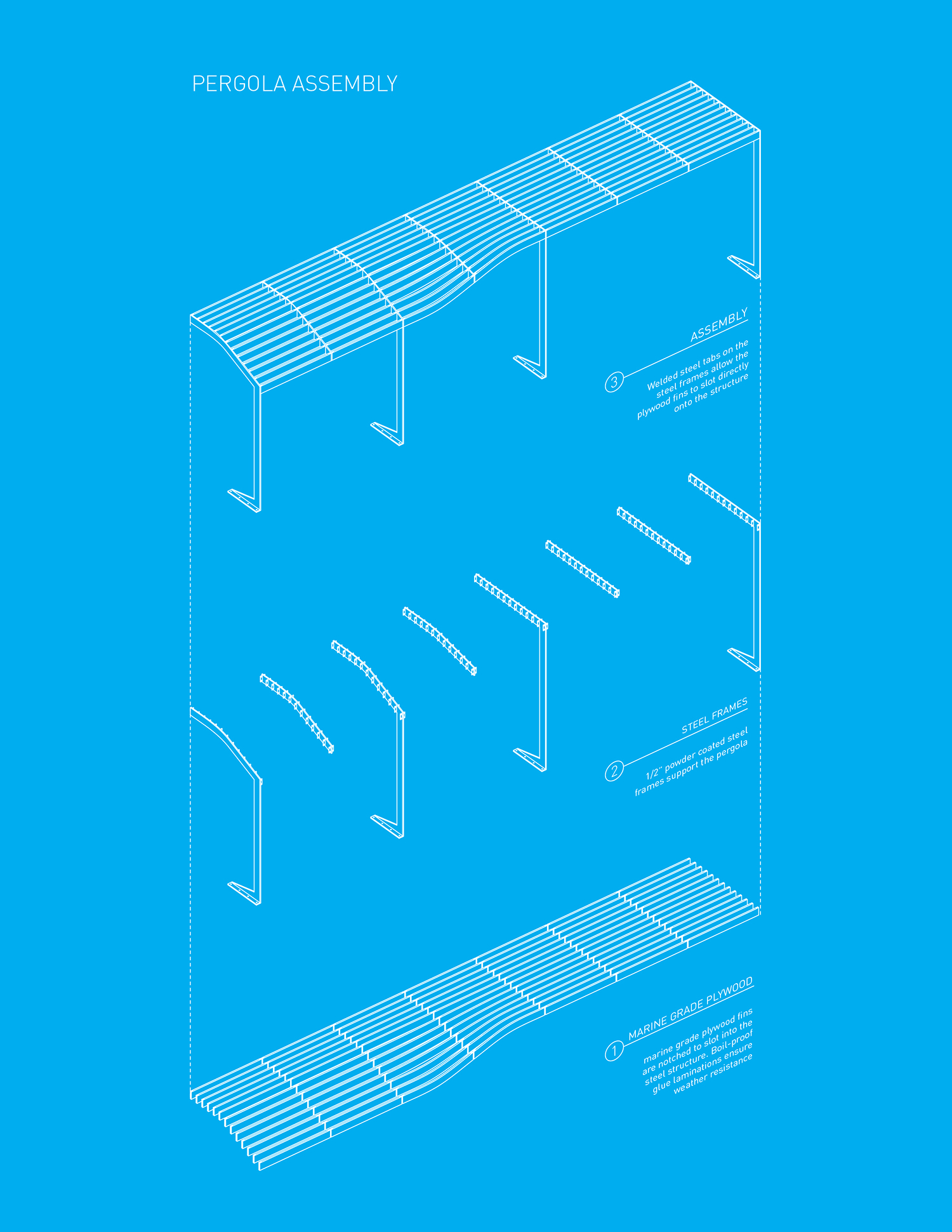 Wood Flow by J.Roc Design - Architizer