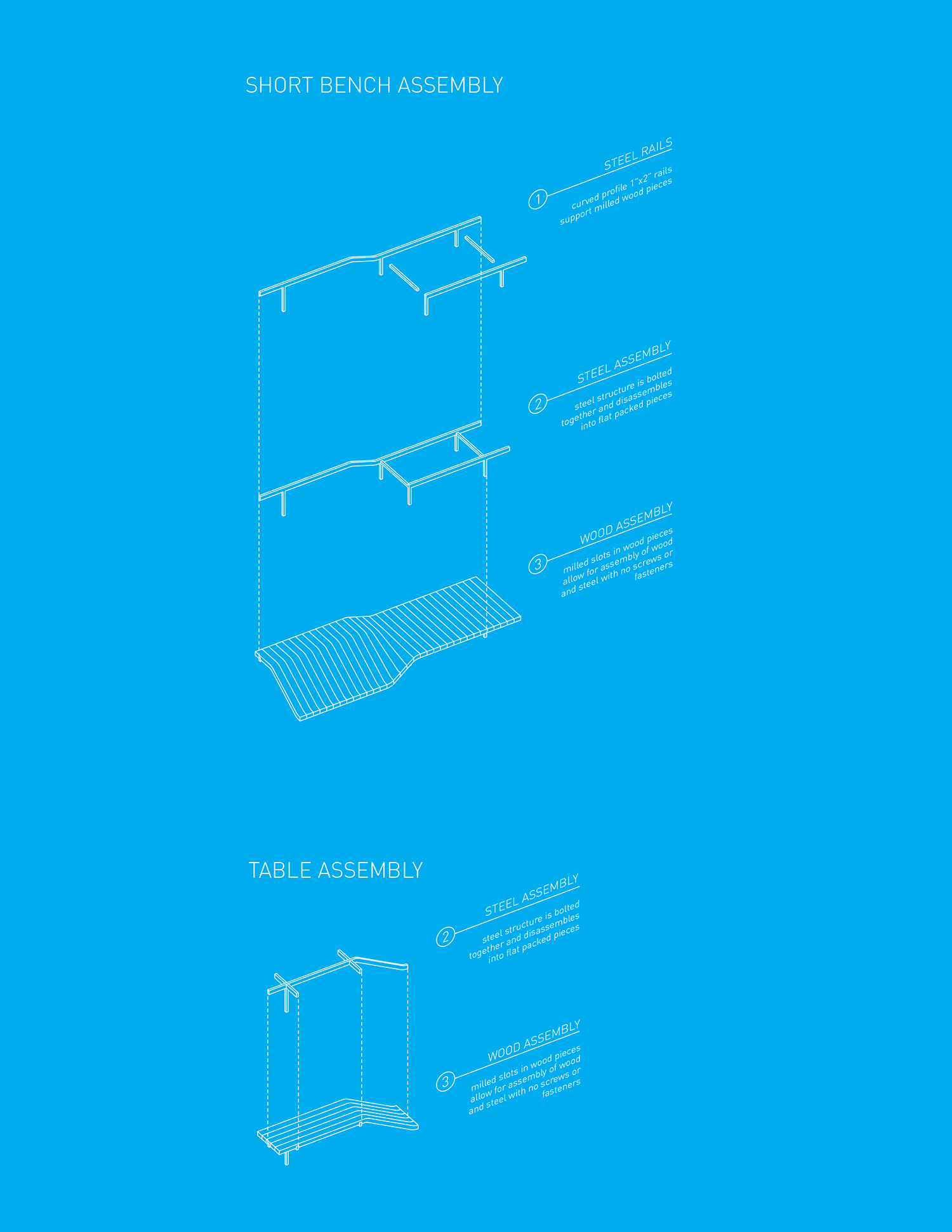 Wood Flow by J.Roc Design - Architizer