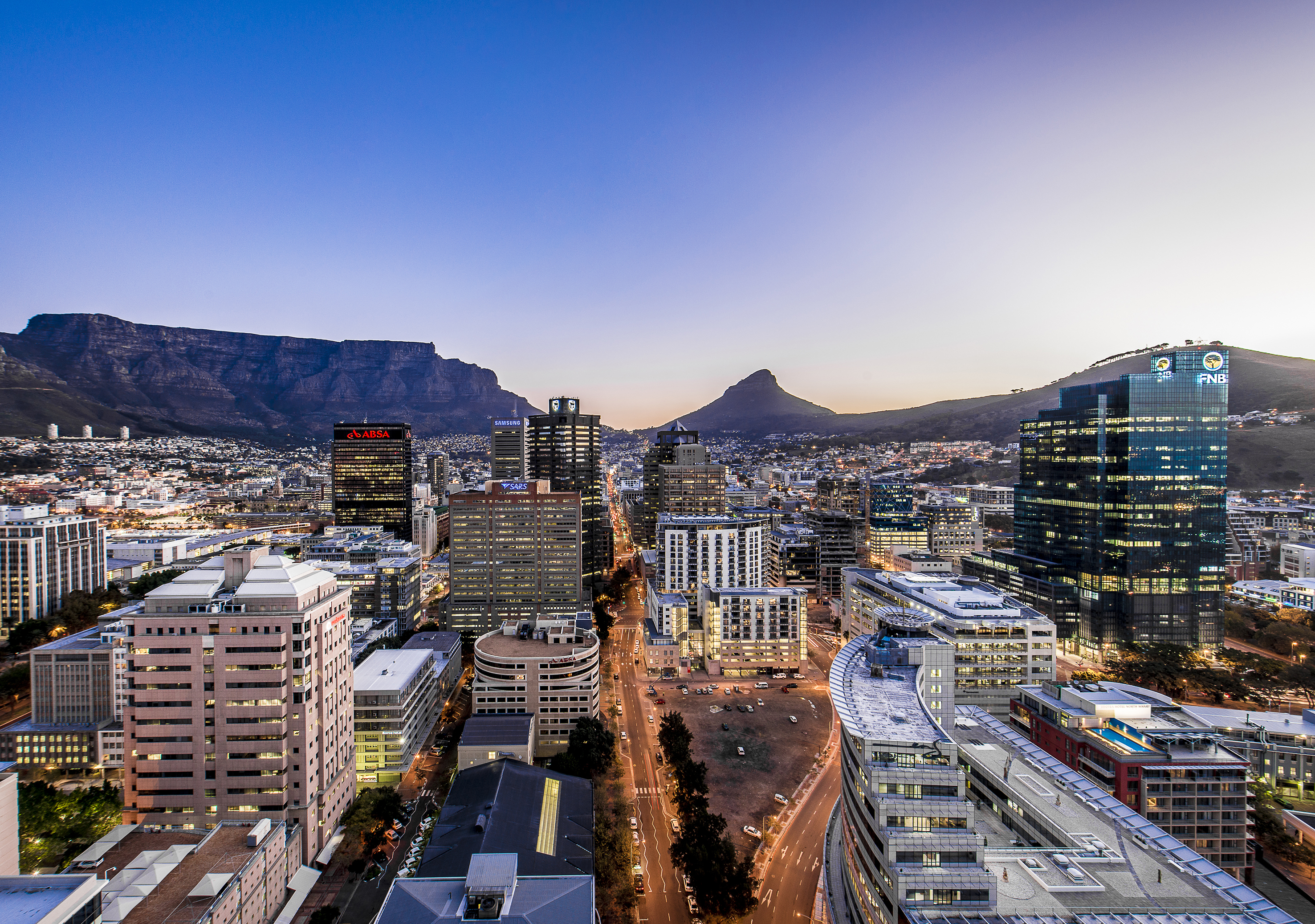 dhk Architects - Architizer