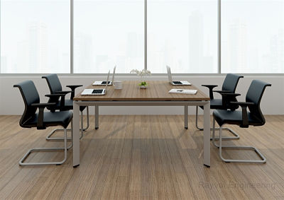 Furniture Modeling is a New Rapid Growing Industry by Rayavtengg ...