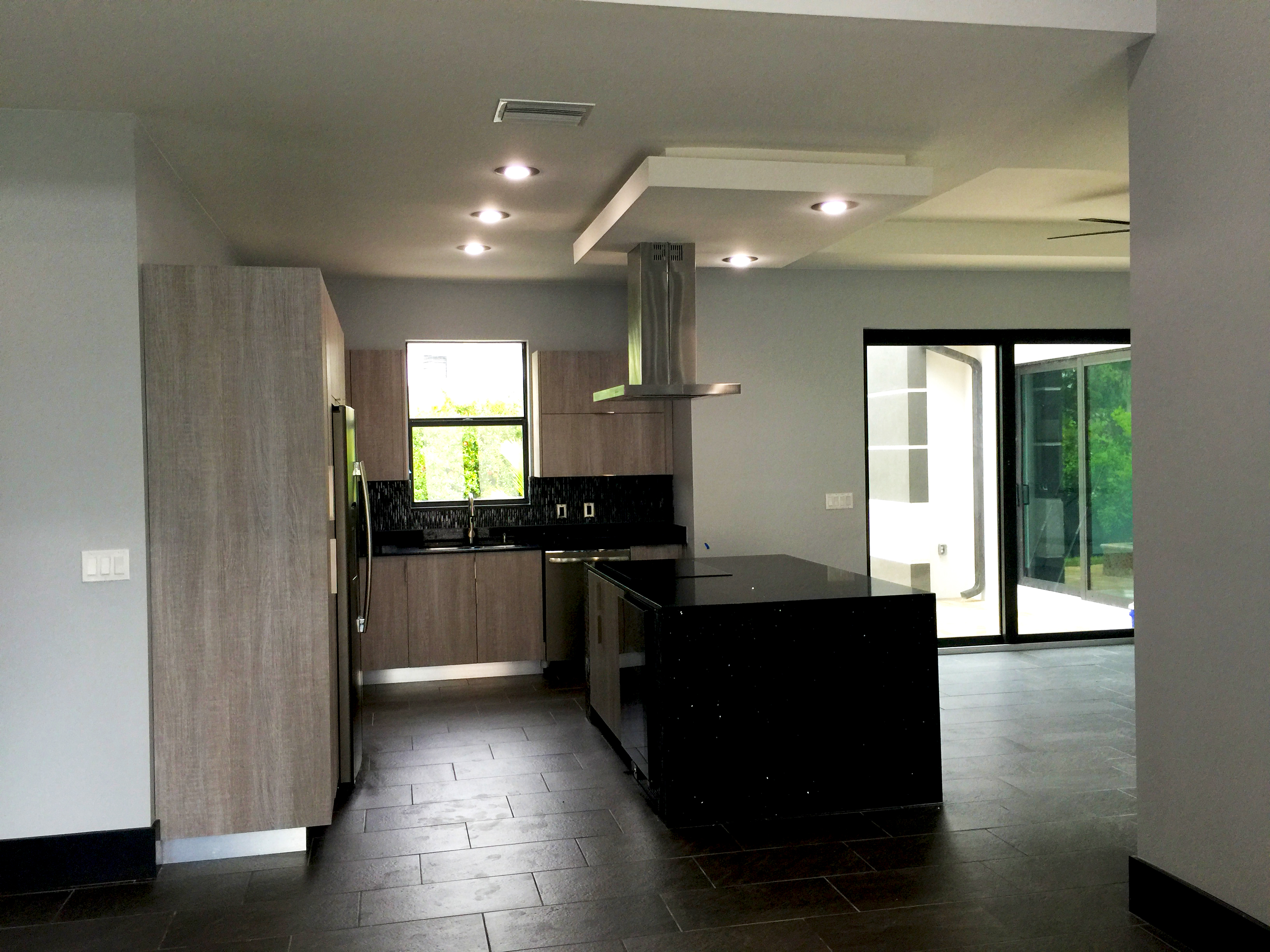 Nicholas Model by EPCON, INC. - Architizer