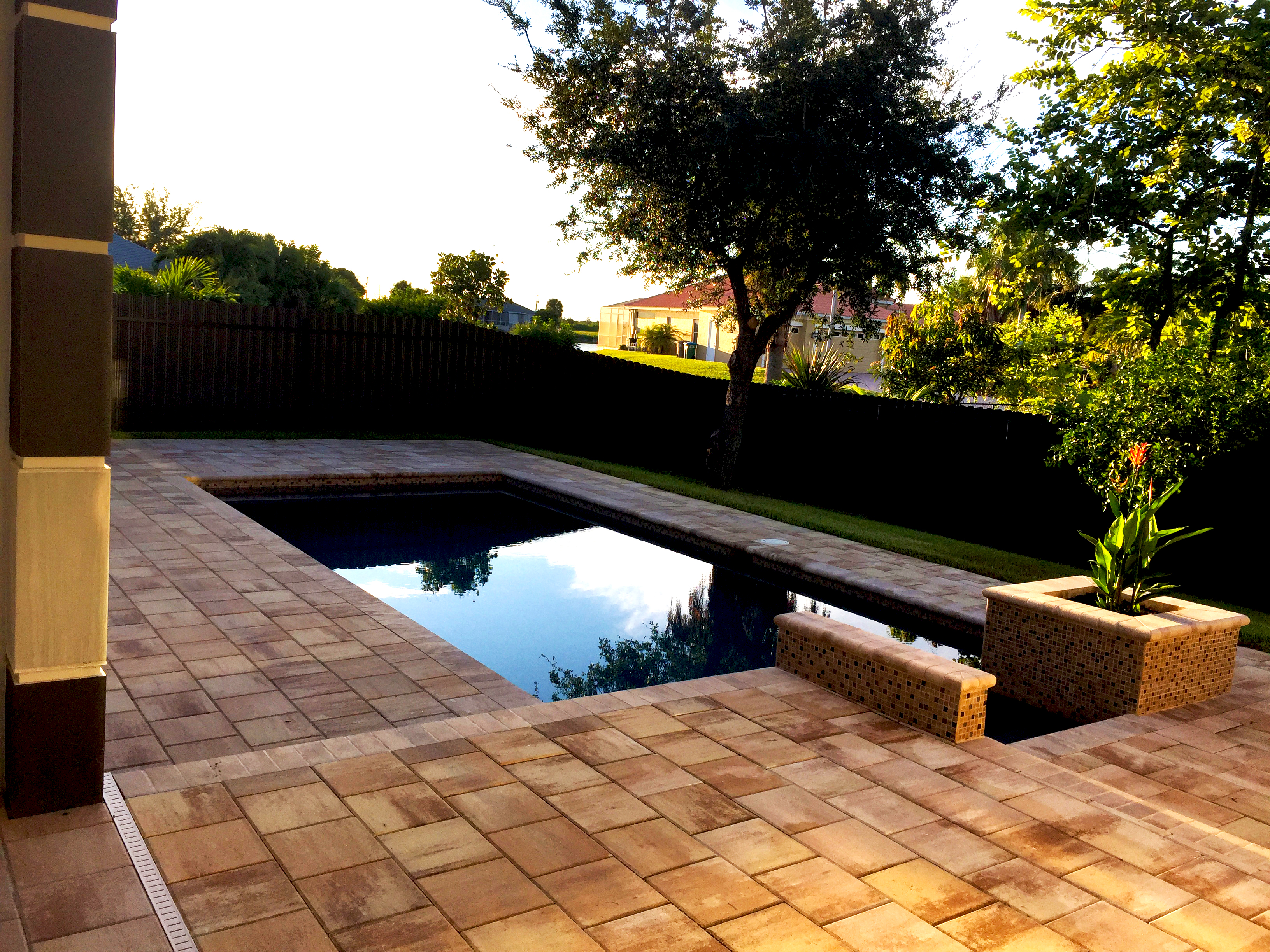 Nicholas Model by EPCON, INC. - Architizer