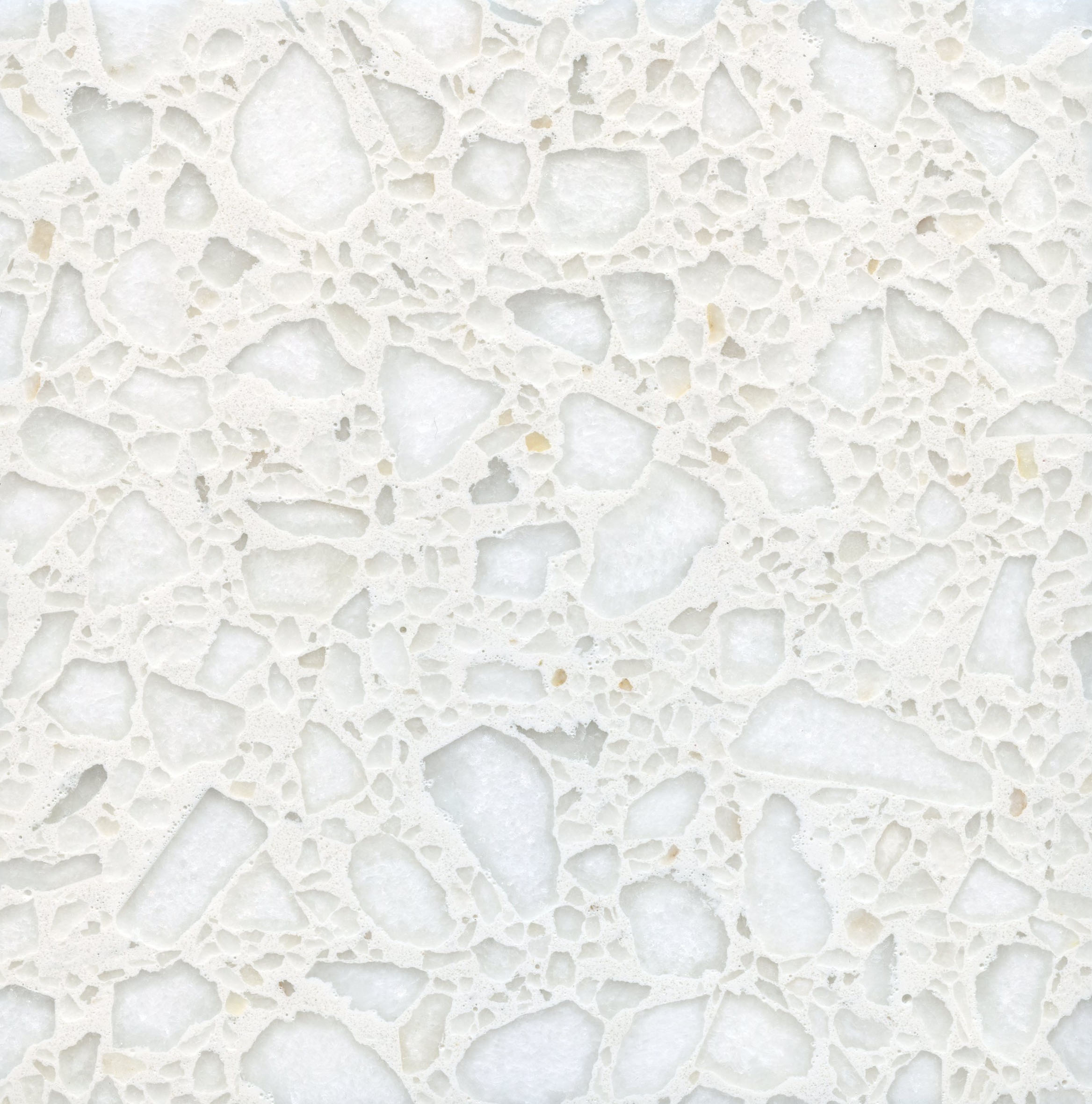 Custom Terrazzo Samples from Concord Terrazzo Co. - TERRAZZCO Products ...