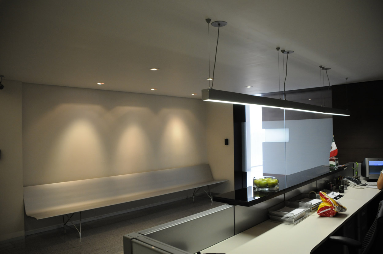 Pavisa by Work + - Architizer