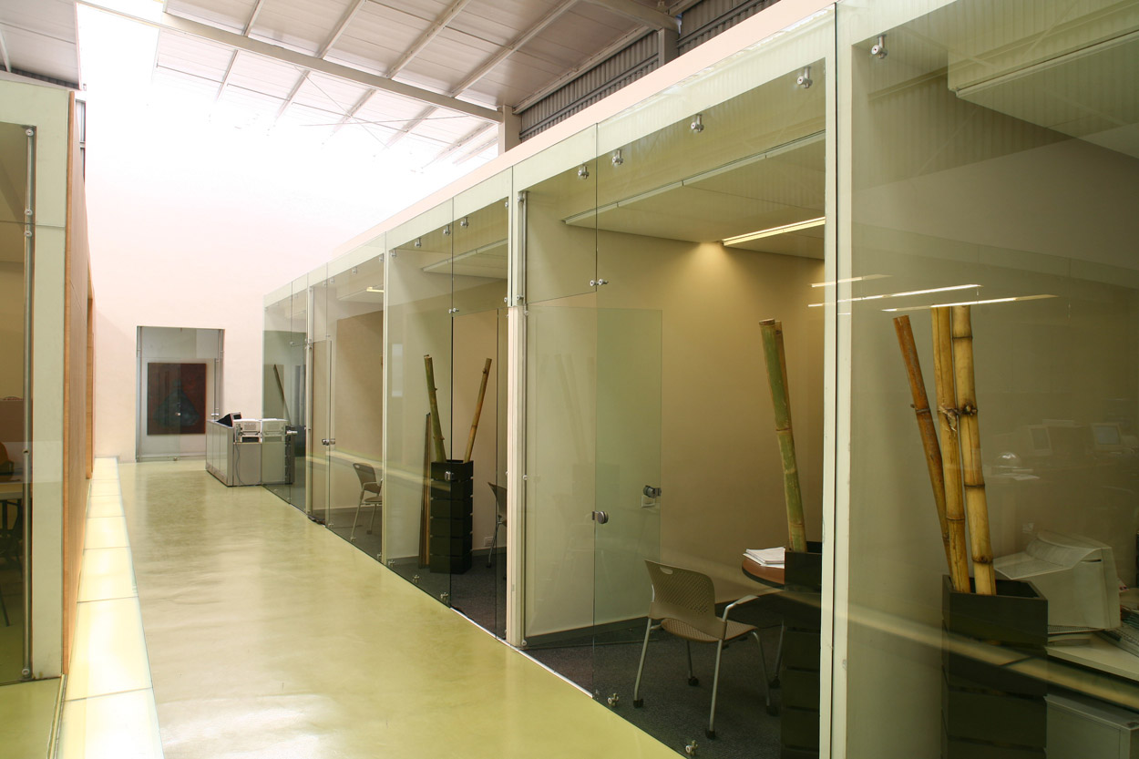 Idea 2052329: Pavisa by Work + in Mexico - Architizer