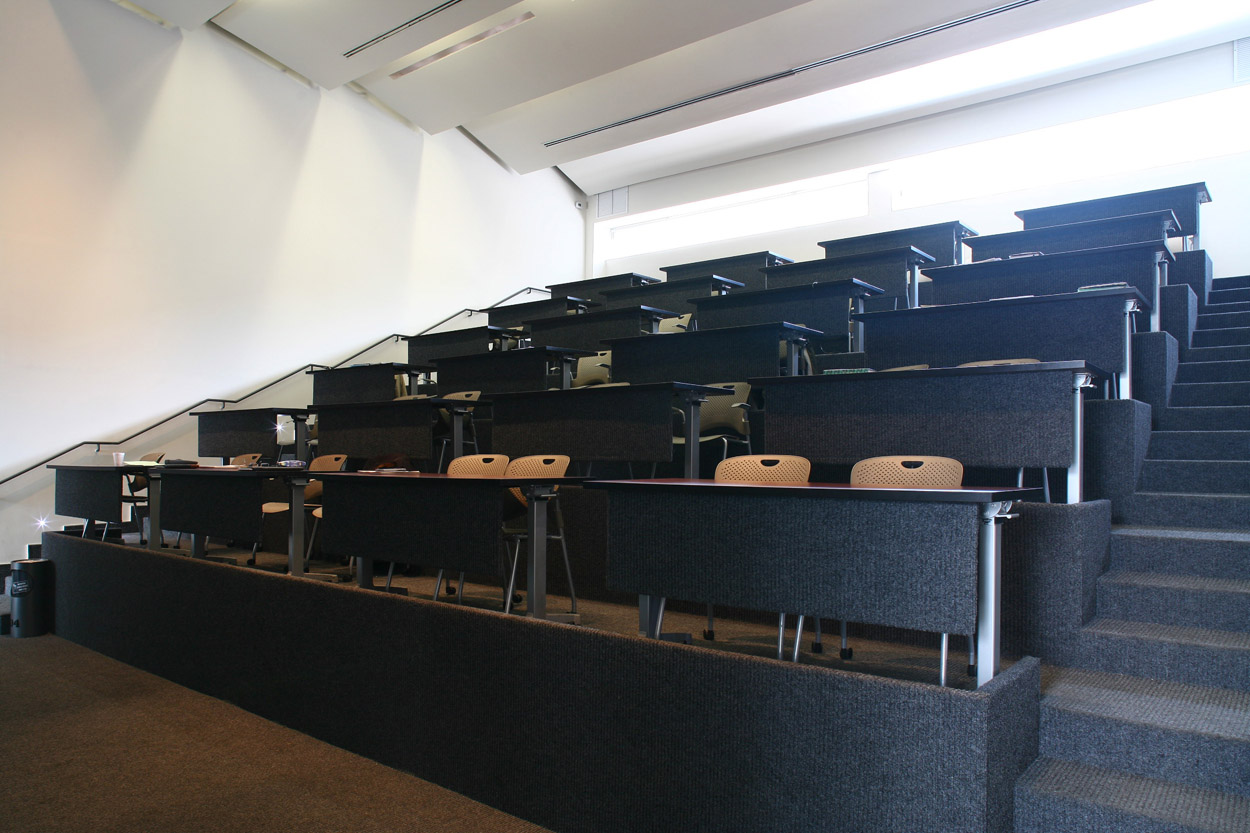 Pavisa by Work + - Architizer