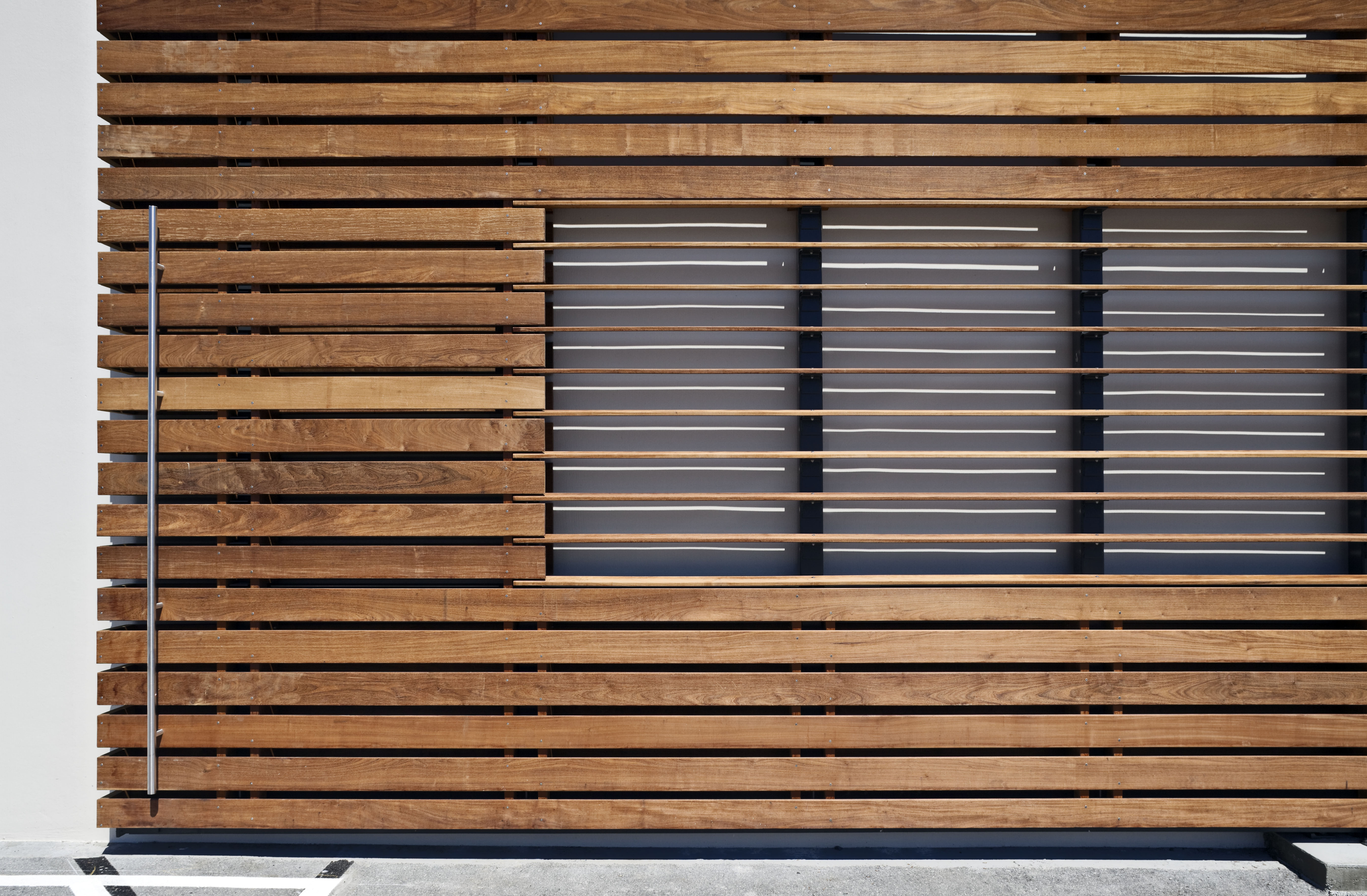 TEF Design - Architizer