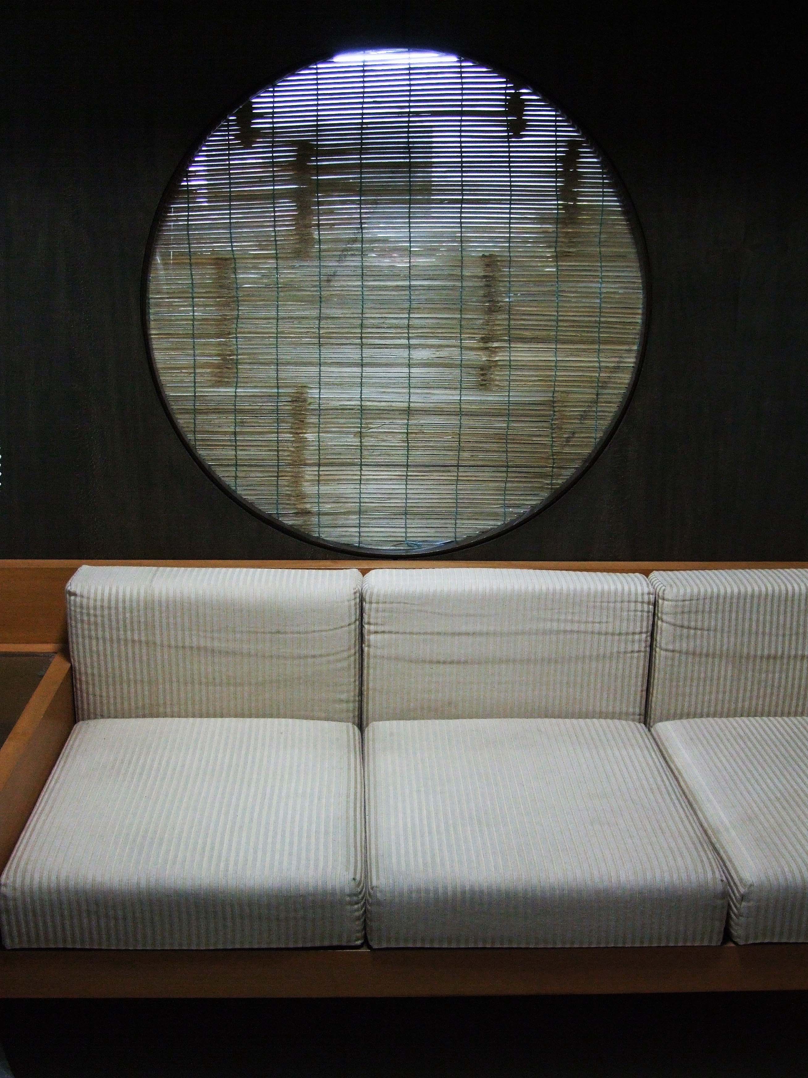 Interior : Circle cane, Ahmedabad Project By VH Designs Studio by VH ...