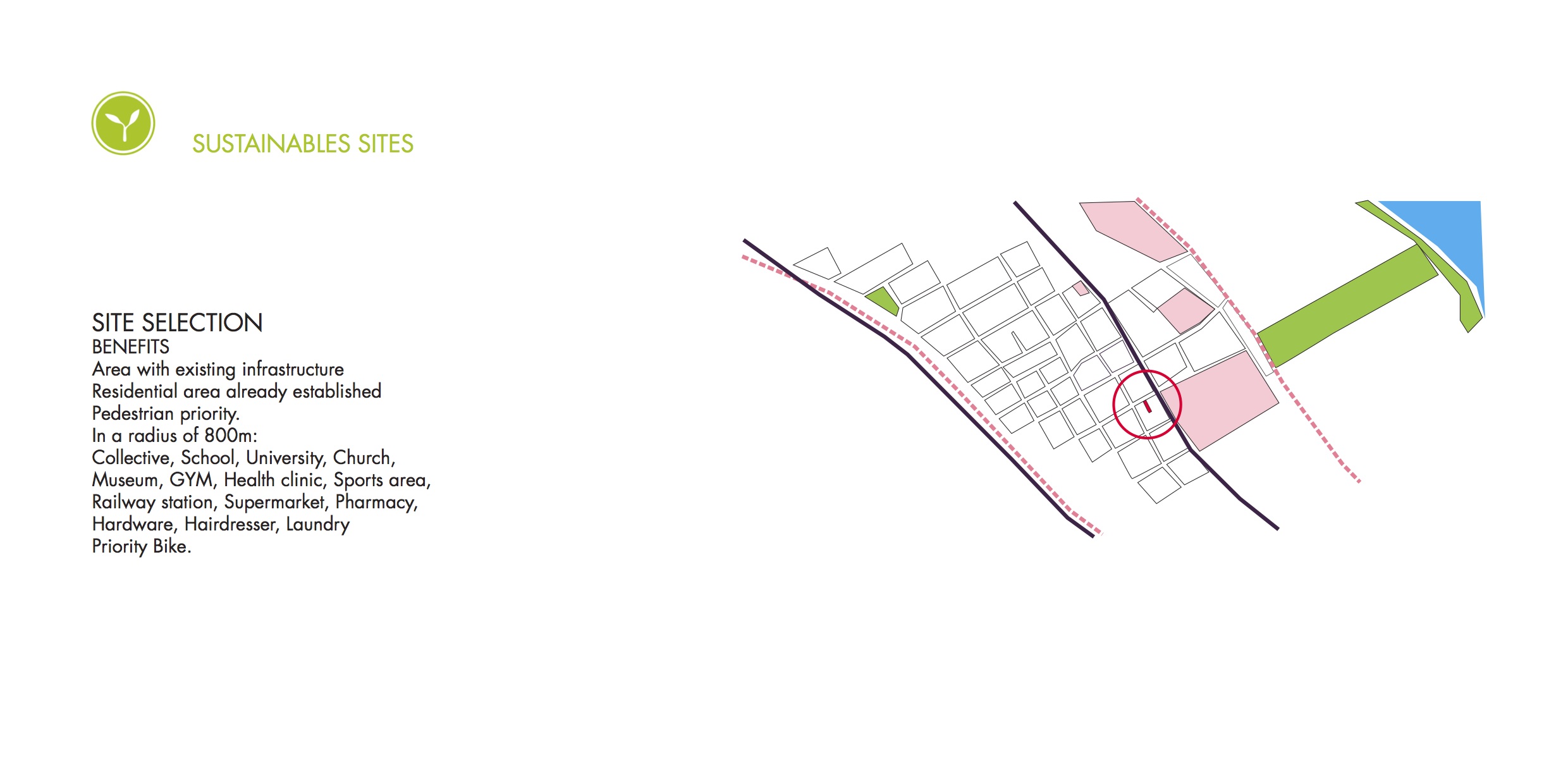 MeMo House by BAM! arquitectura - Architizer