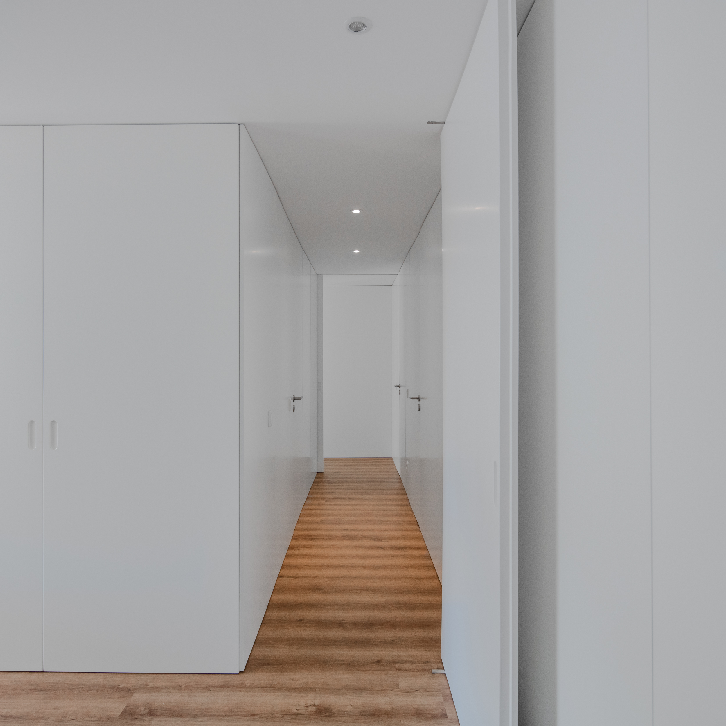 Xavi House by Contexto ® - Architizer