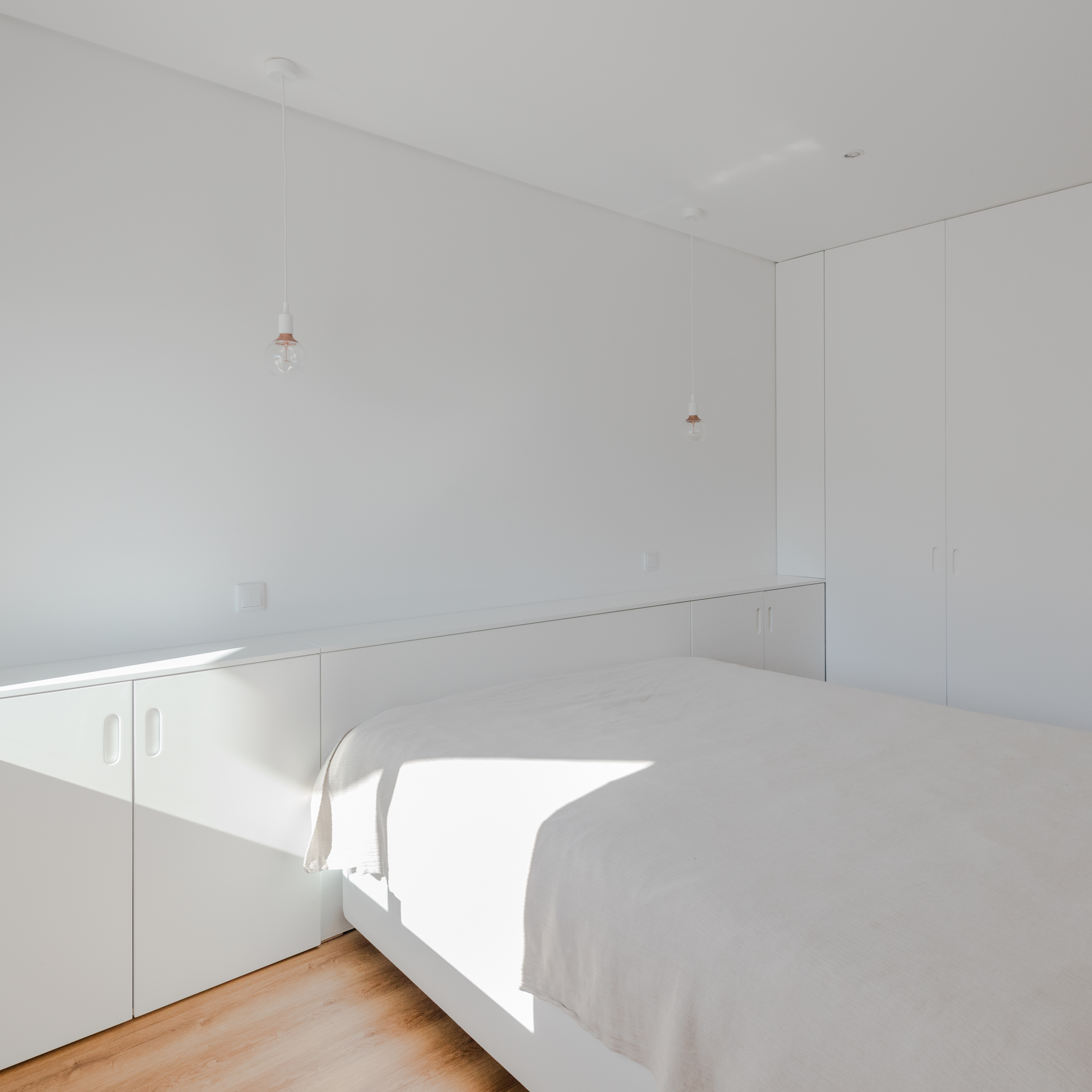 Xavi House by Contexto ® - Architizer