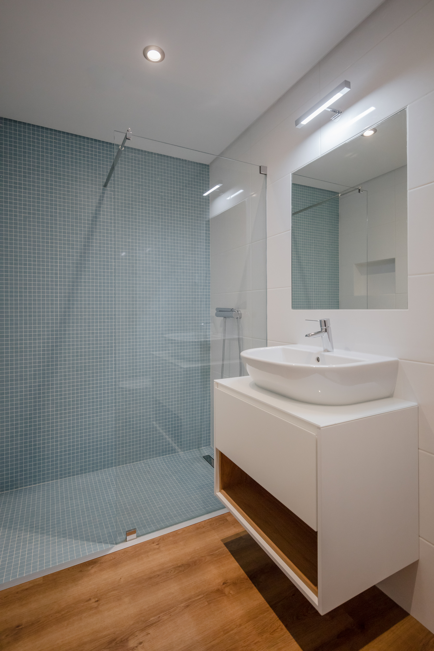 Xavi House by Contexto ® - Architizer