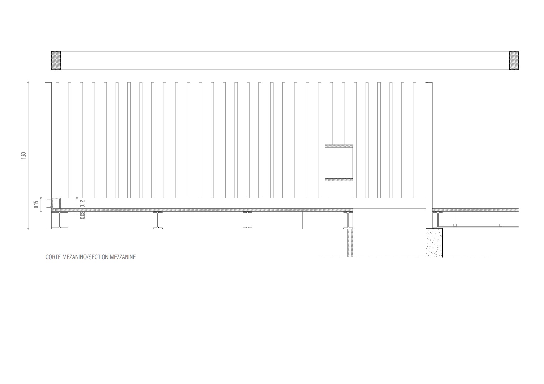 House in Trafaria by Manuel Tojal Architects - Architizer