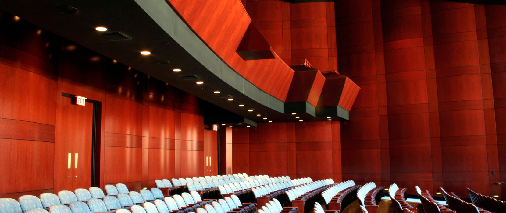 Institute for Collaborative Education - Architizer