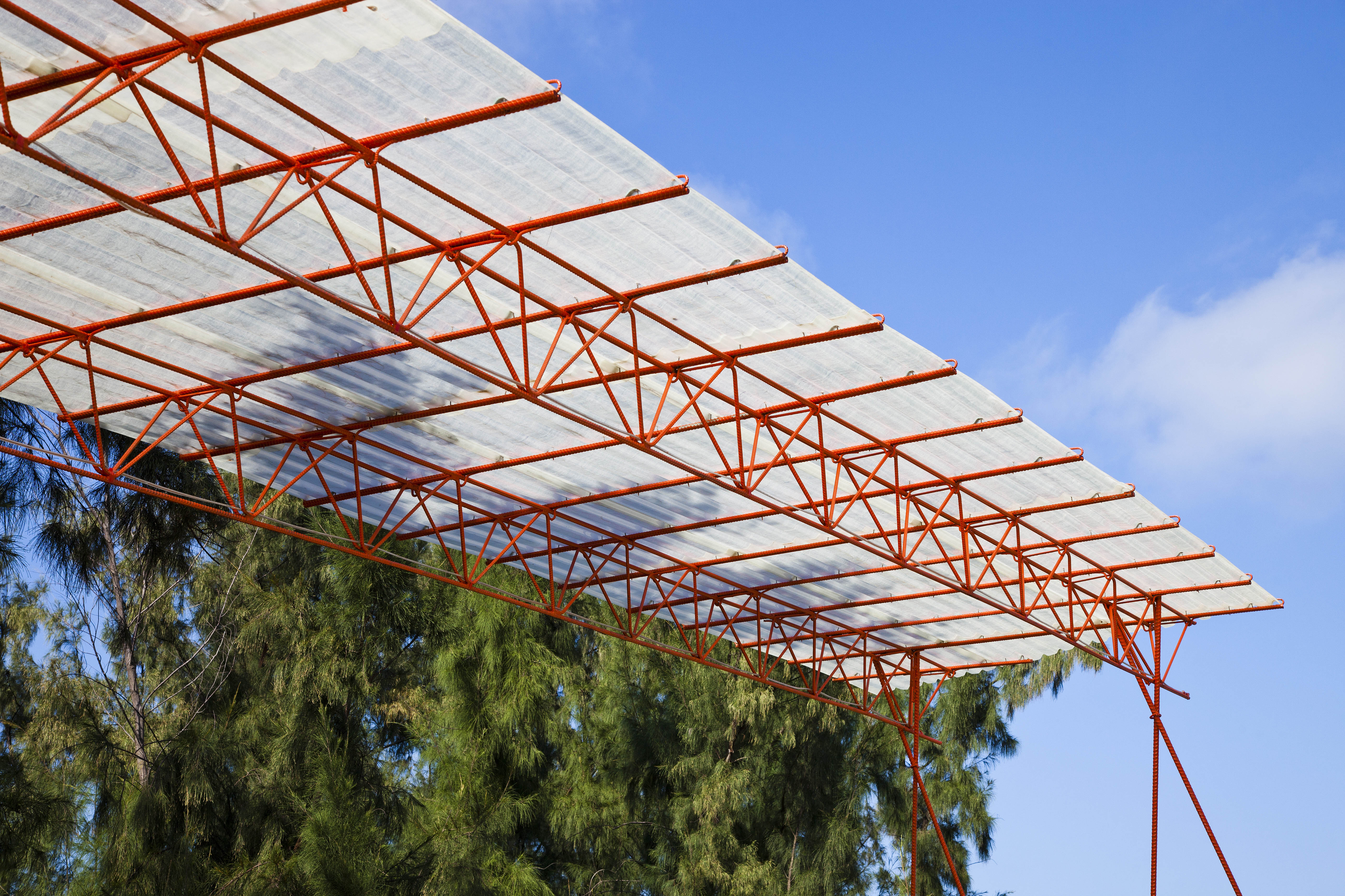 Dragonfly Park by V-Architecture - Architizer