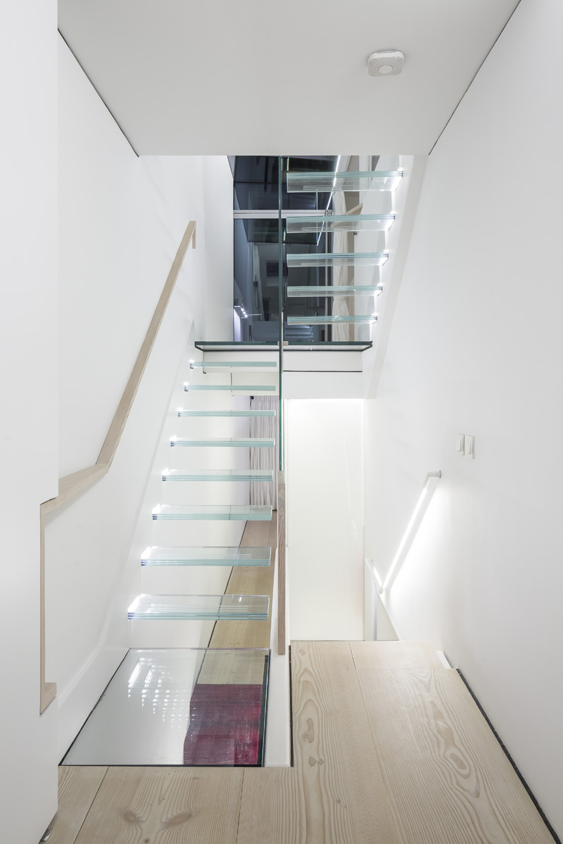 GC House - inaki leite design by inaki leite design - Architizer
