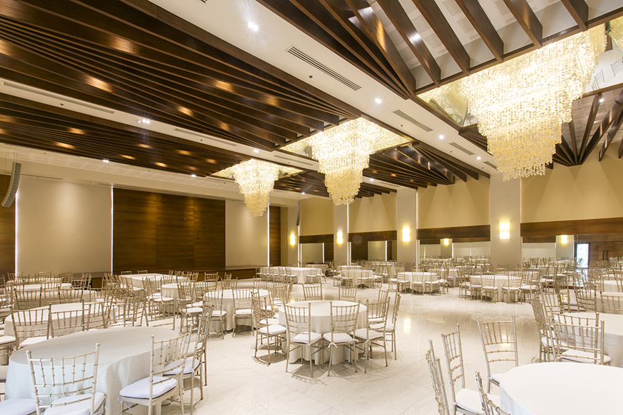 DEQA Design Collaborative (formerly DDC Architectural Studio) - Architizer