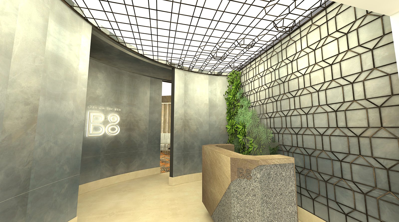 DEQA Design Collaborative (formerly DDC Architectural Studio) - Architizer