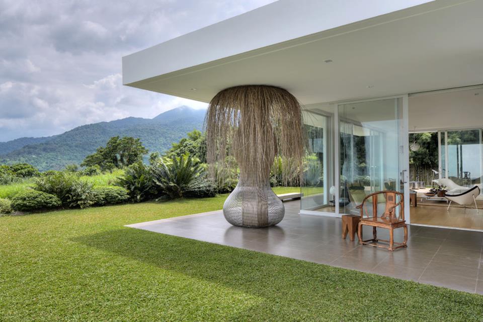 DEQA Design Collaborative (formerly DDC Architectural Studio) - Architizer