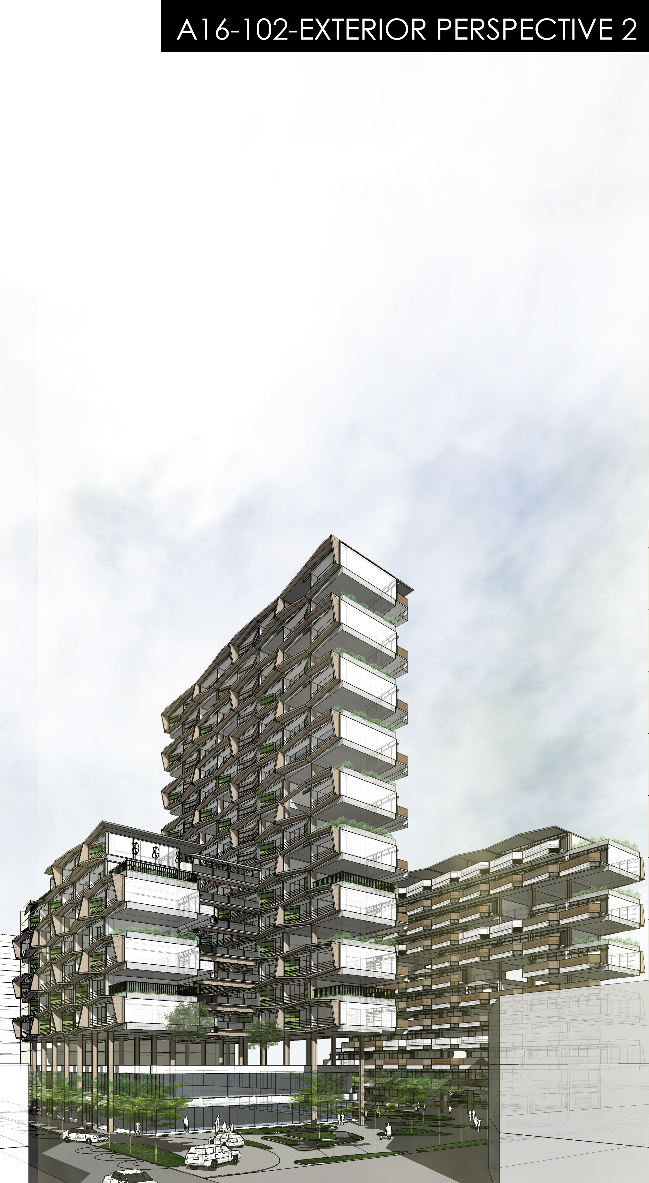Hulma by DEQA Design Collaborative (formerly DDC Architectural Studio ...
