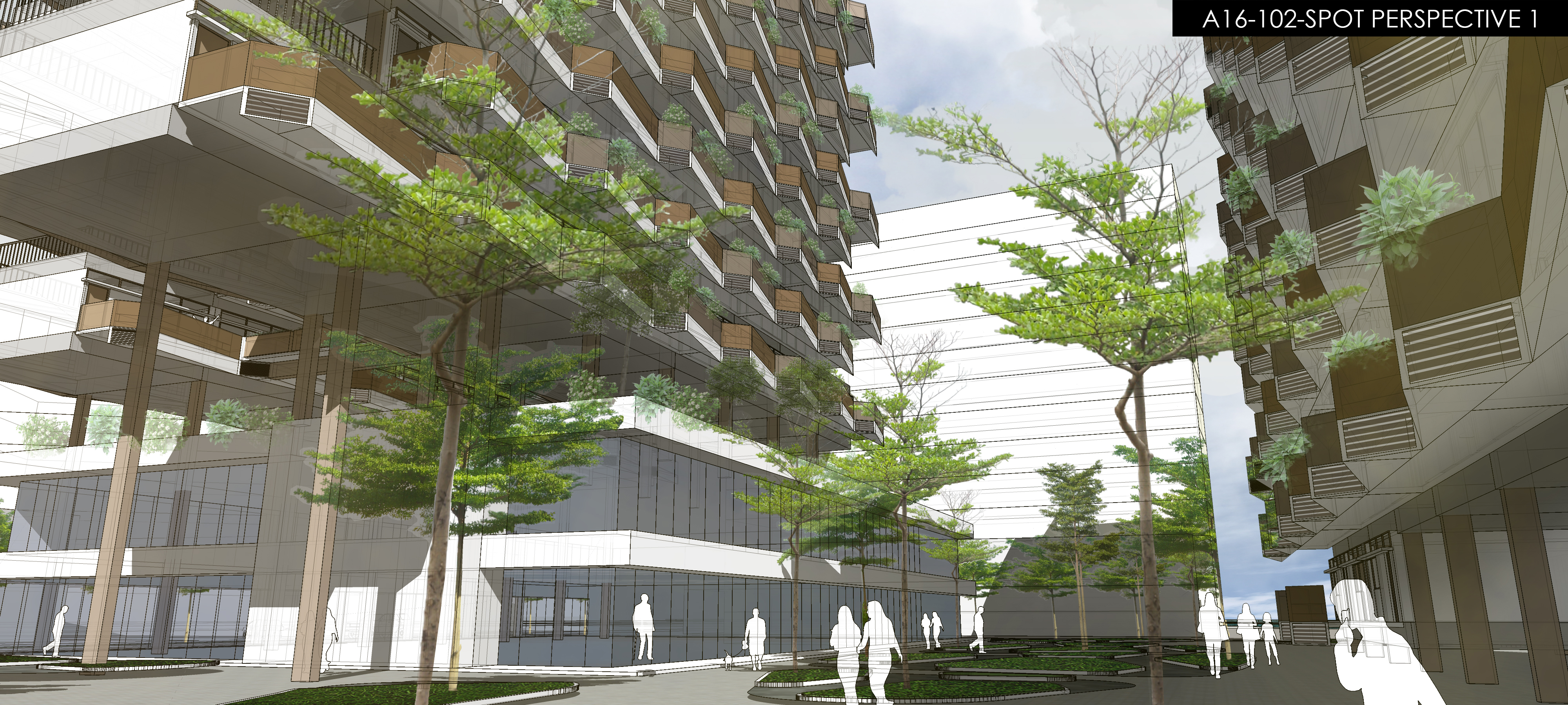 DEQA Design Collaborative (formerly DDC Architectural Studio) - Architizer