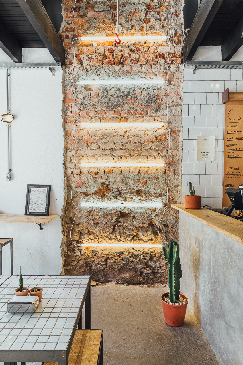 Idea 2068754: CoLAB by MZNO in Rio de Janeiro, Brazil - Architizer