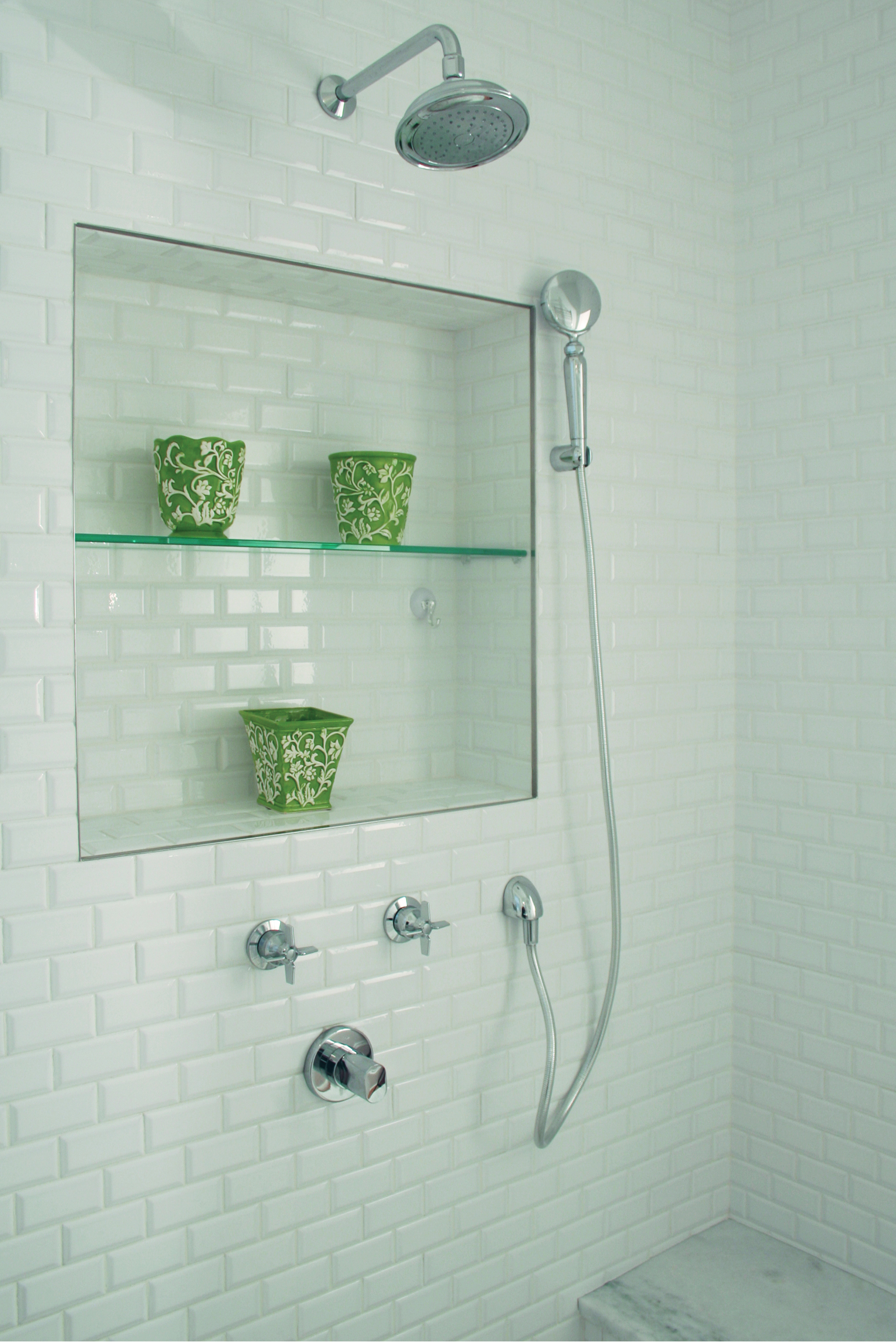 MACRO/micro by Wiebenson & Dorman Architects PC - Architizer