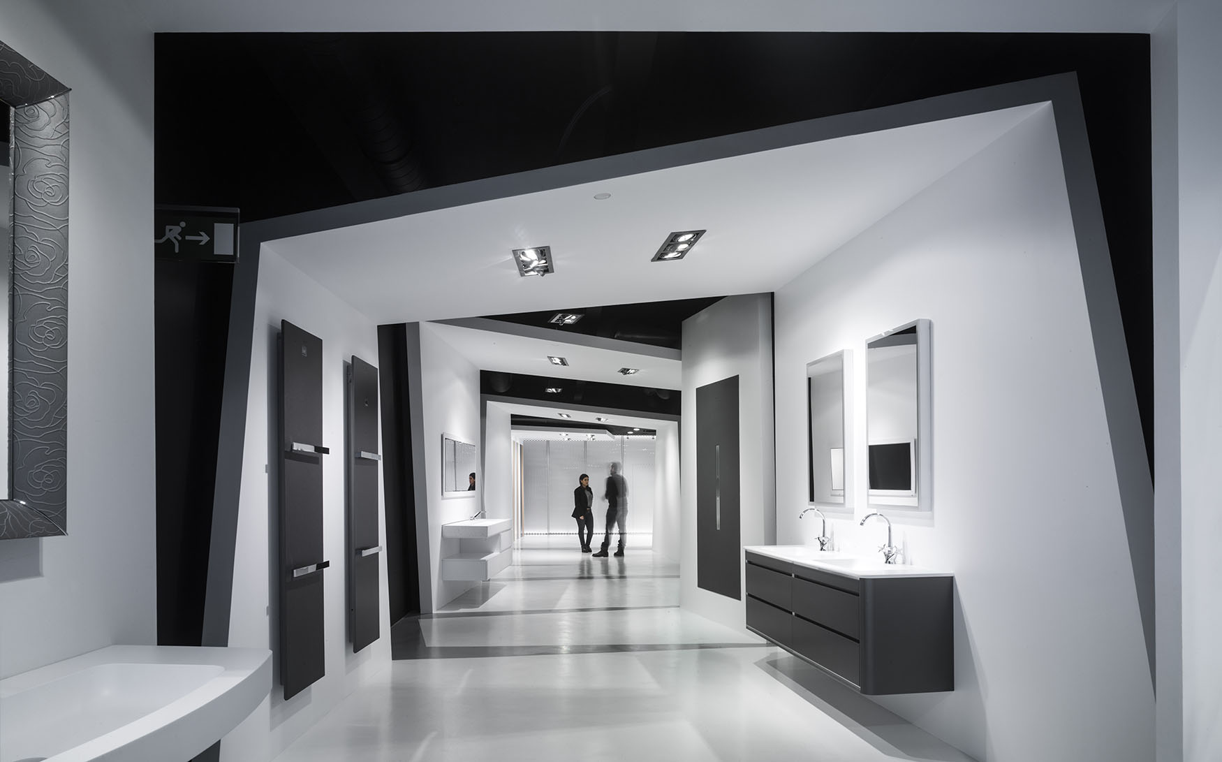 Pablo Ruiz_Architect_Logroño - Architizer