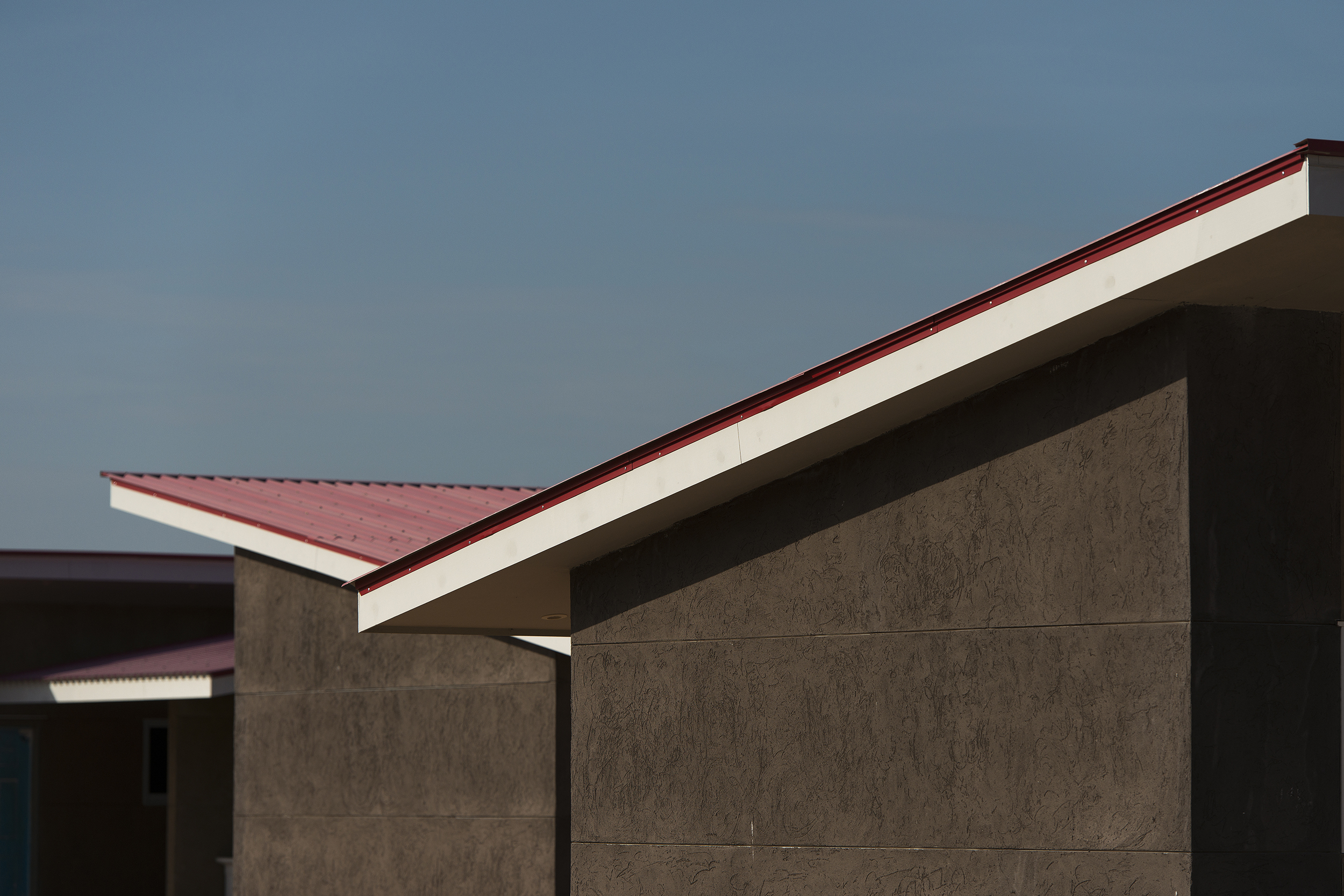 José Forjaz Arquitectos - Architizer