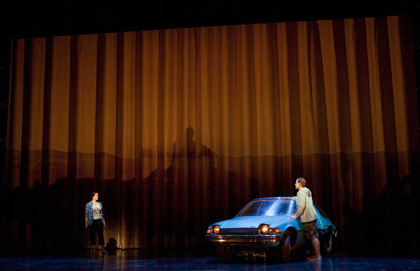 Carl Icahn Laboratory, Lewis-Sigler Institute for Integrative Genomics ...