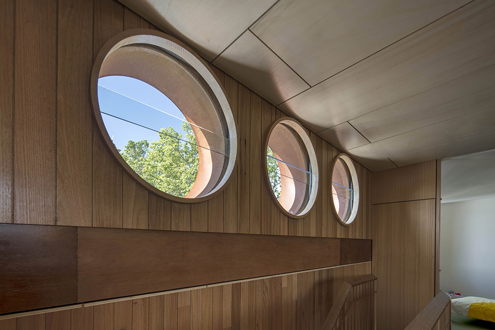 True North by TANDEM design studio - Architizer