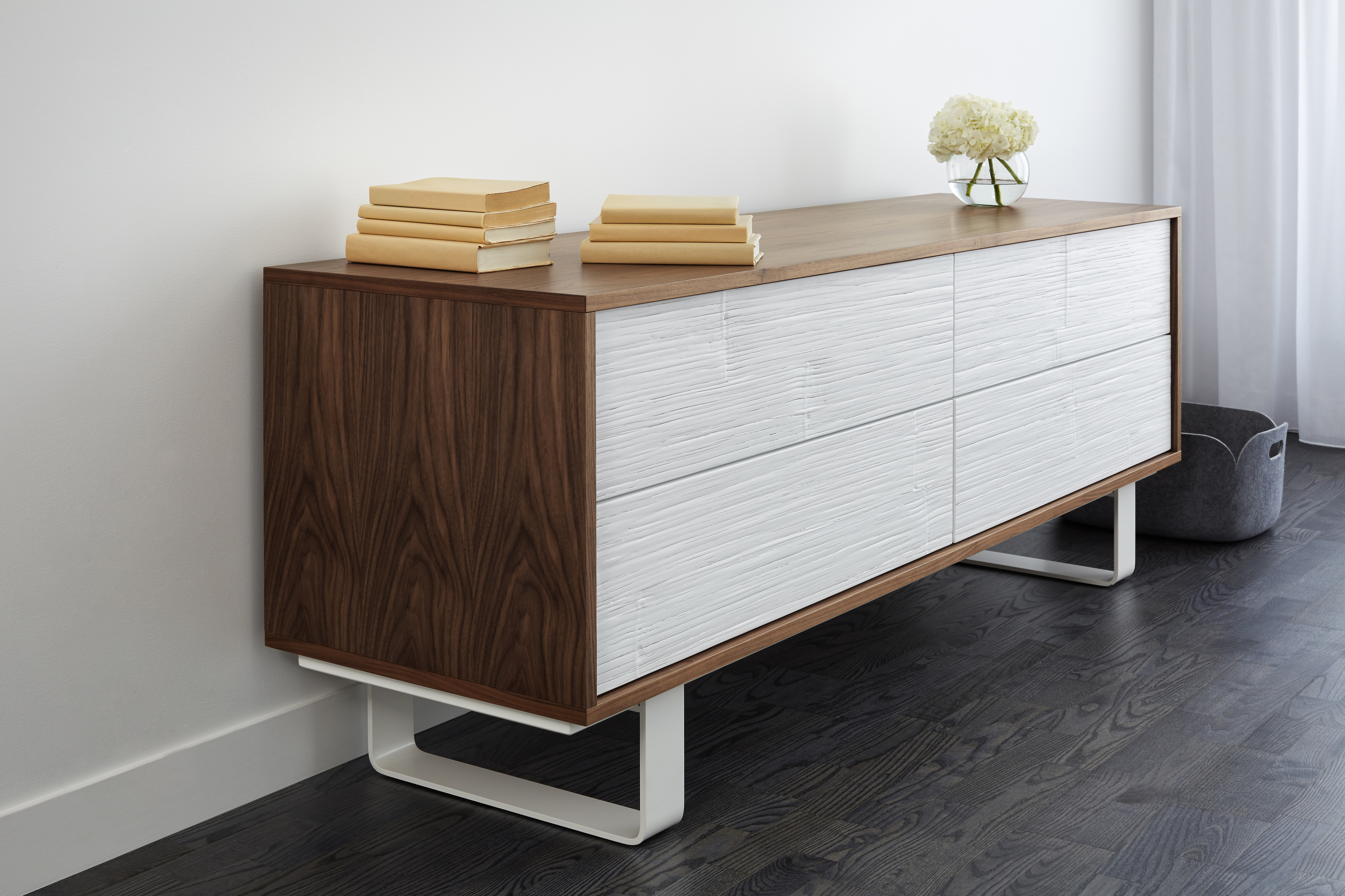 Bright by Rad Design Inc - Architizer