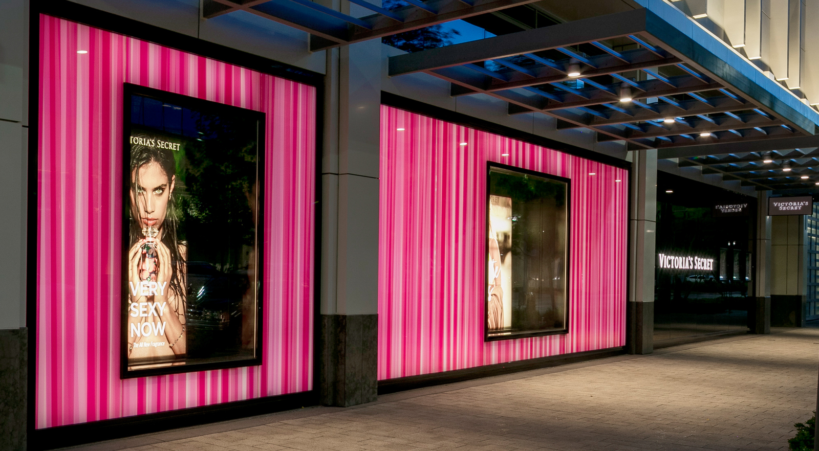 Alexander Zilberman Architecture P.C. (AZA) - Architizer