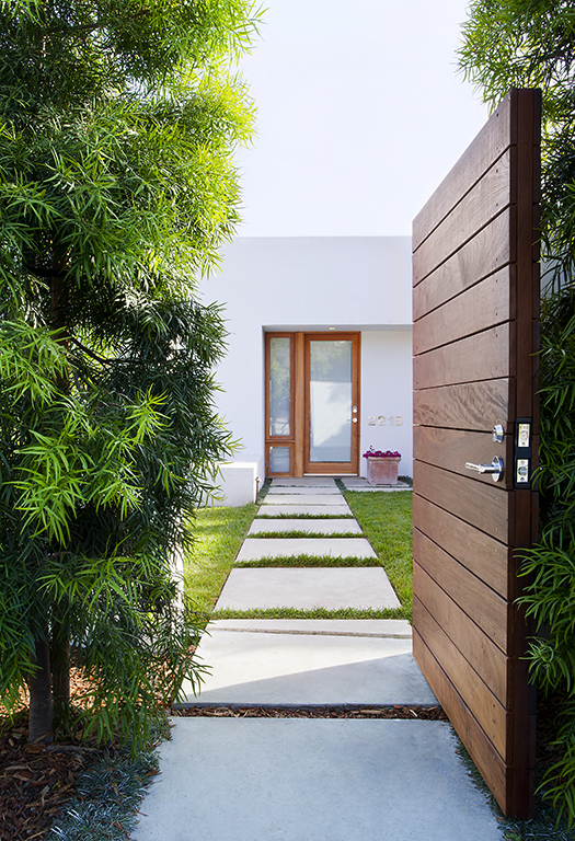 Elise by ANACAPA - Architizer