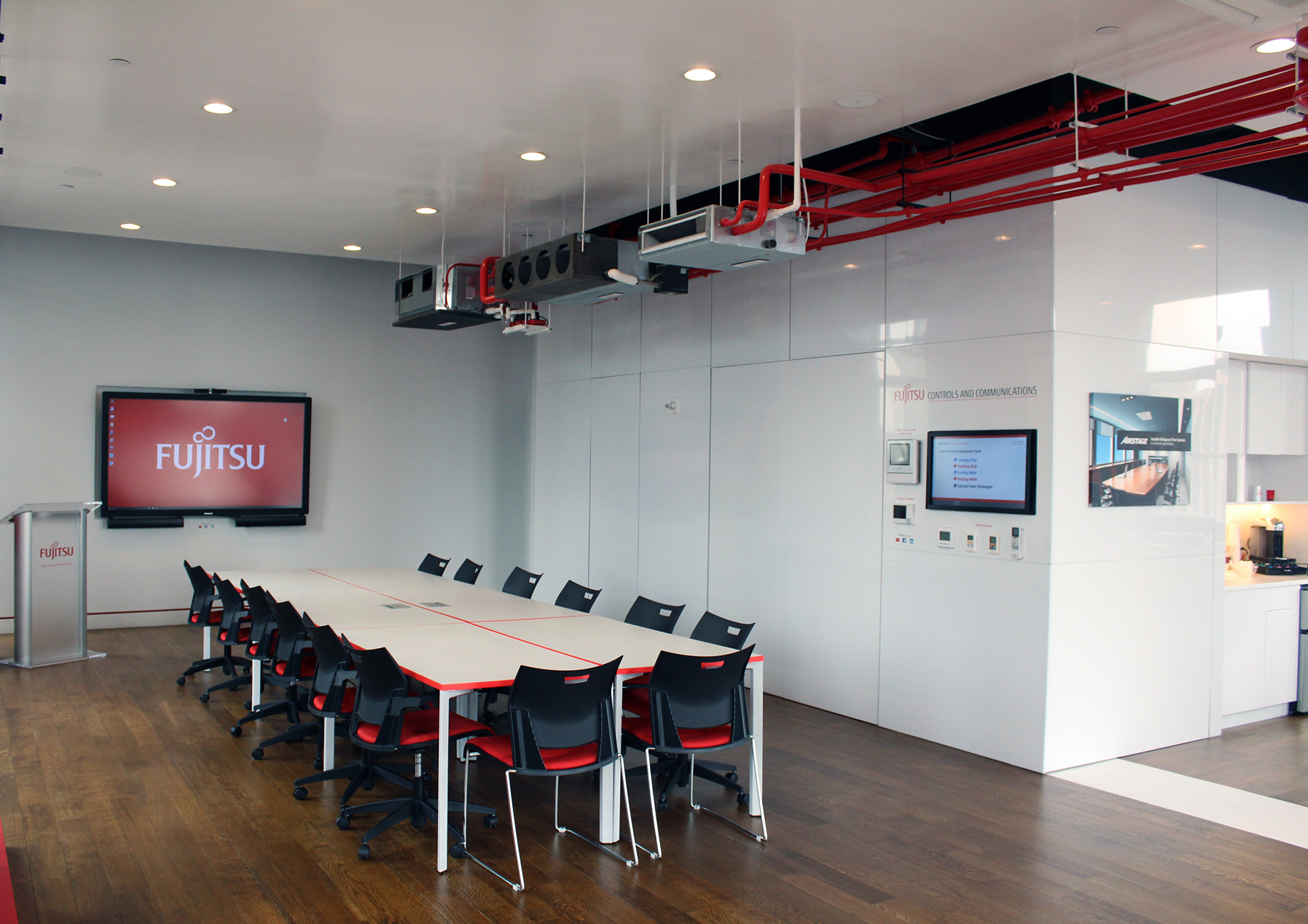 metamechanics - Christopher Teeter, R.A. - Architizer