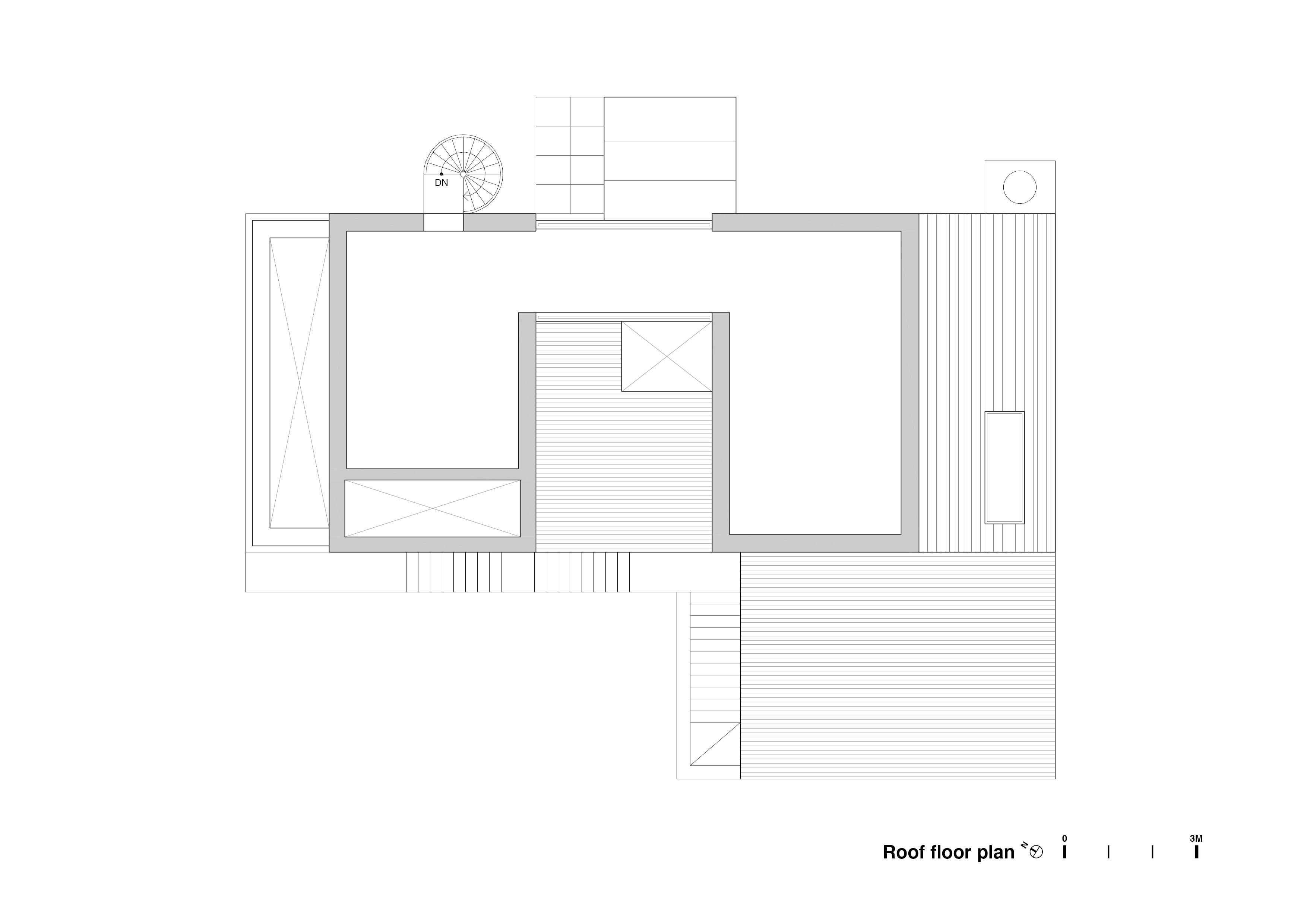 Poly House by Farming Architecture - Architizer