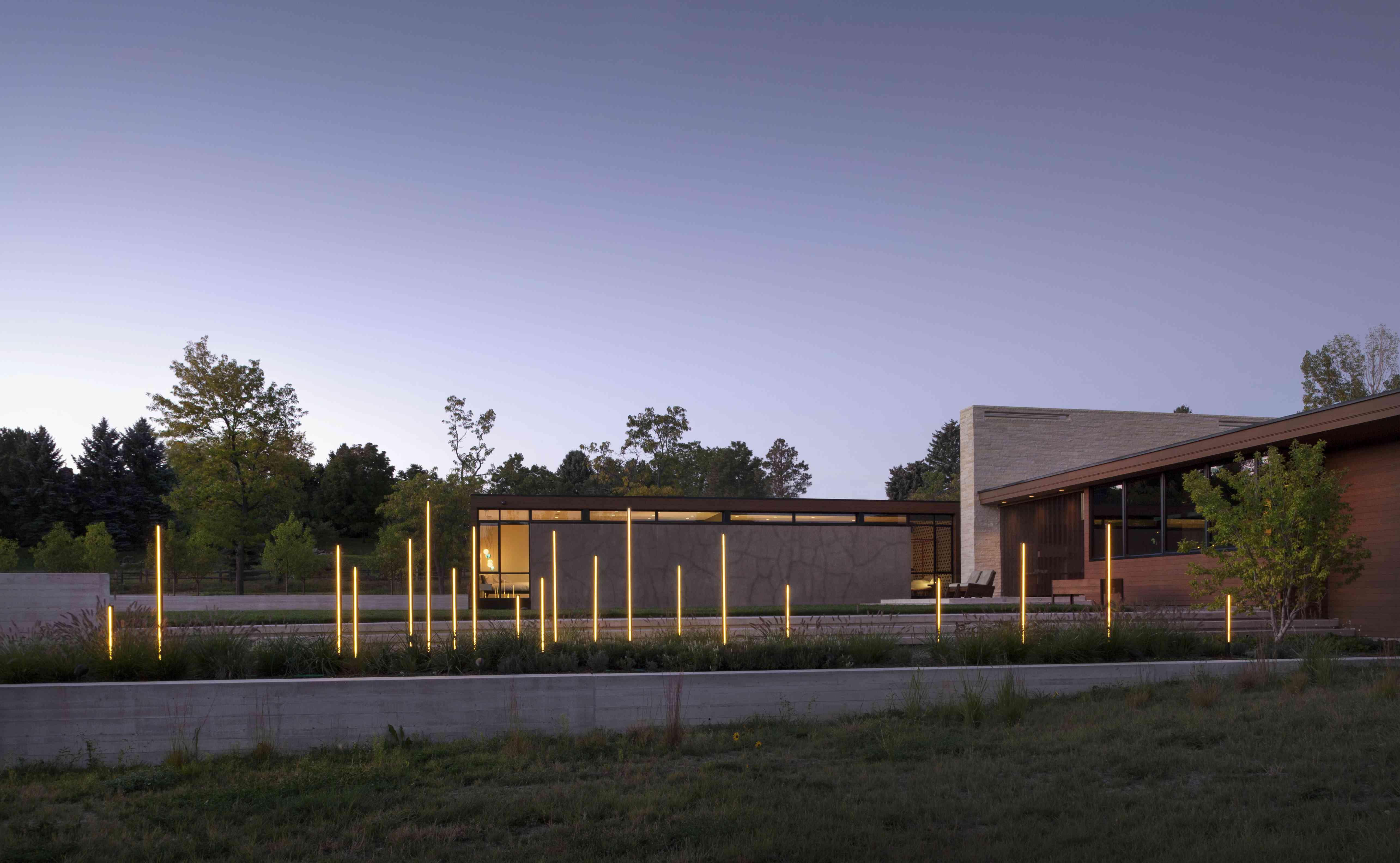 BOSS.architecture - Architizer