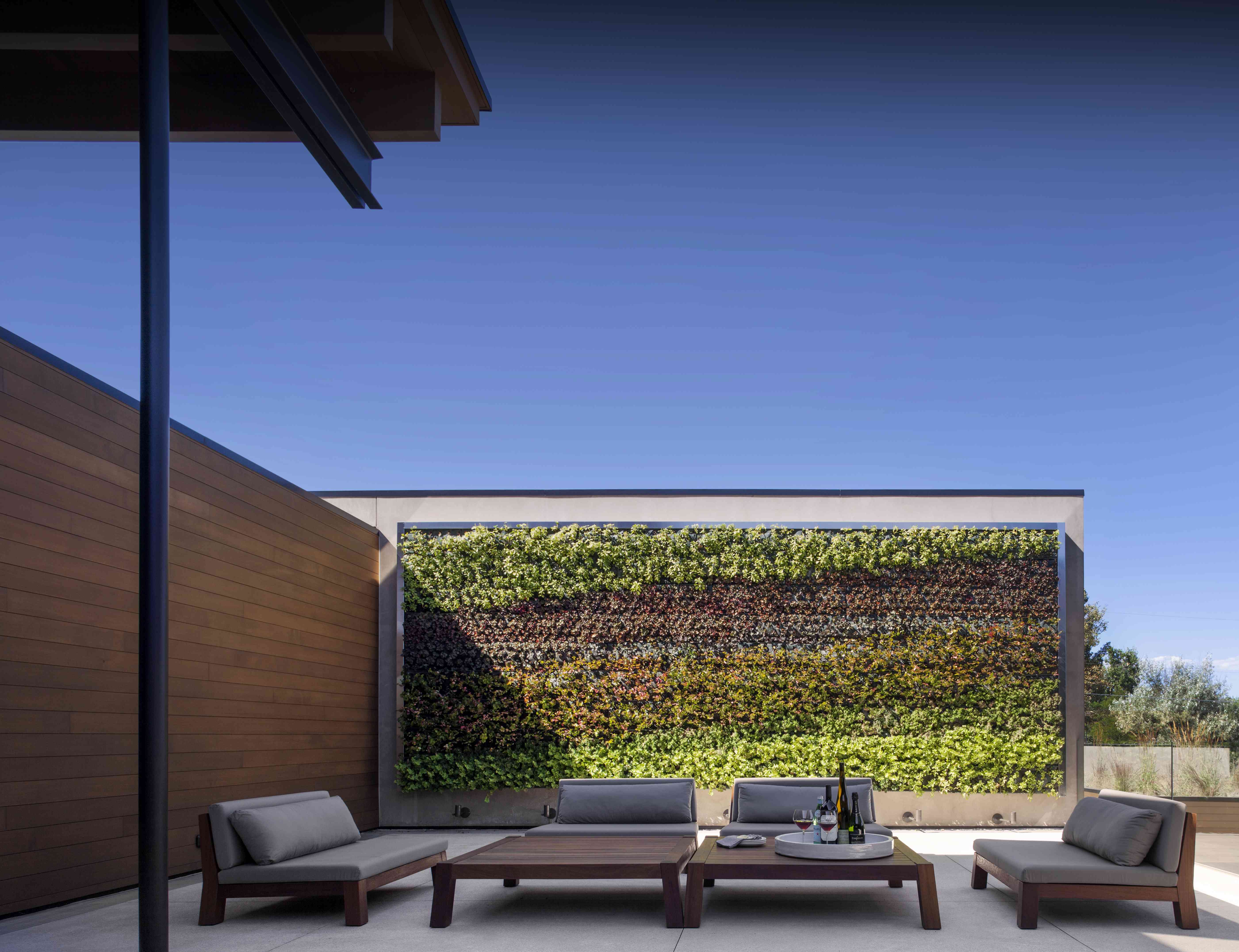 3cs by BOSS.architecture - Architizer