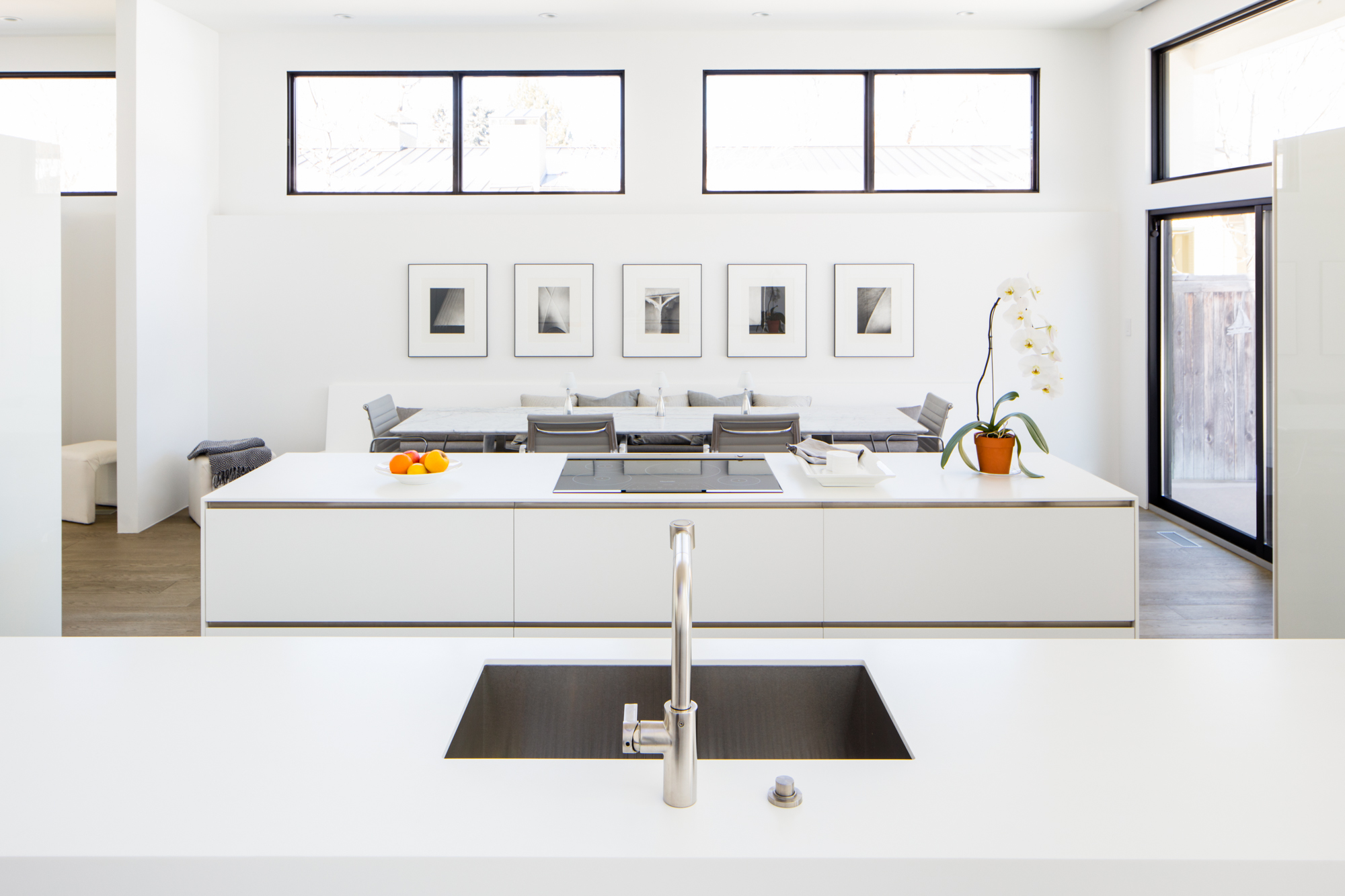 BOSS.architecture - Architizer