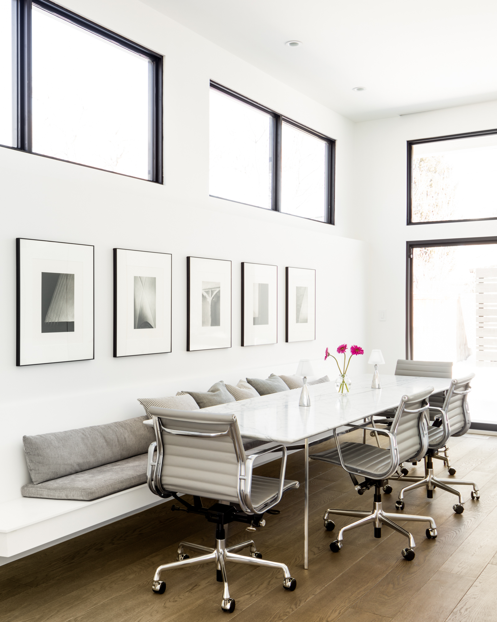 300 by BOSS.architecture - Architizer