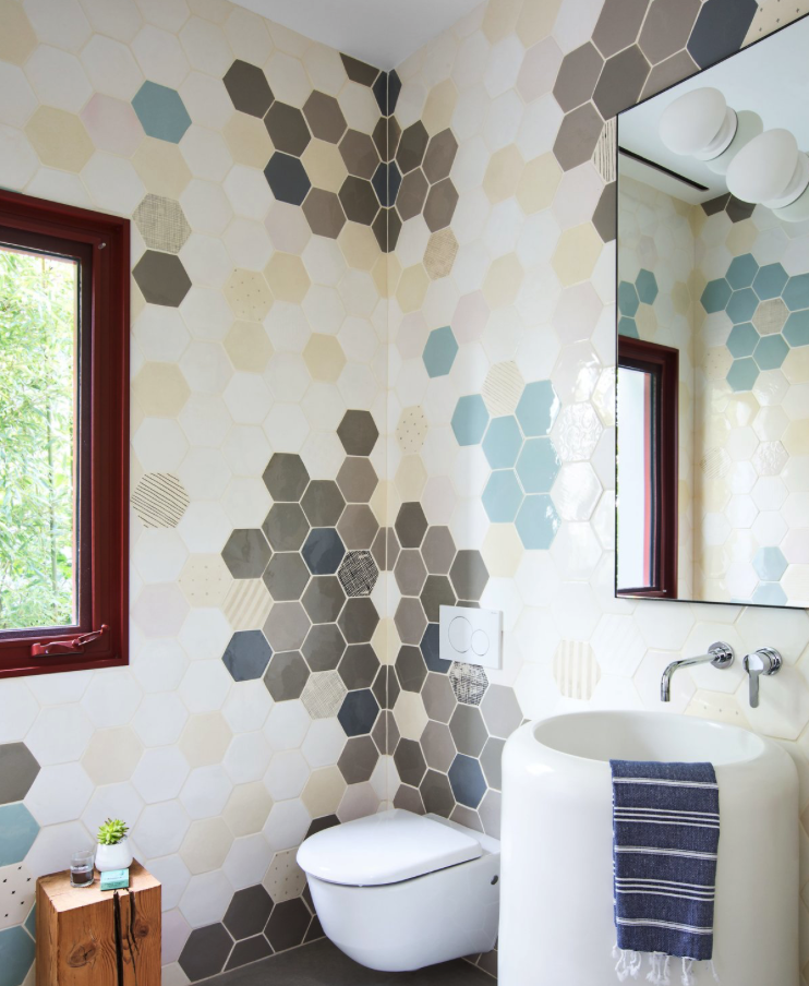 Measured Architecture Inc. - Architizer