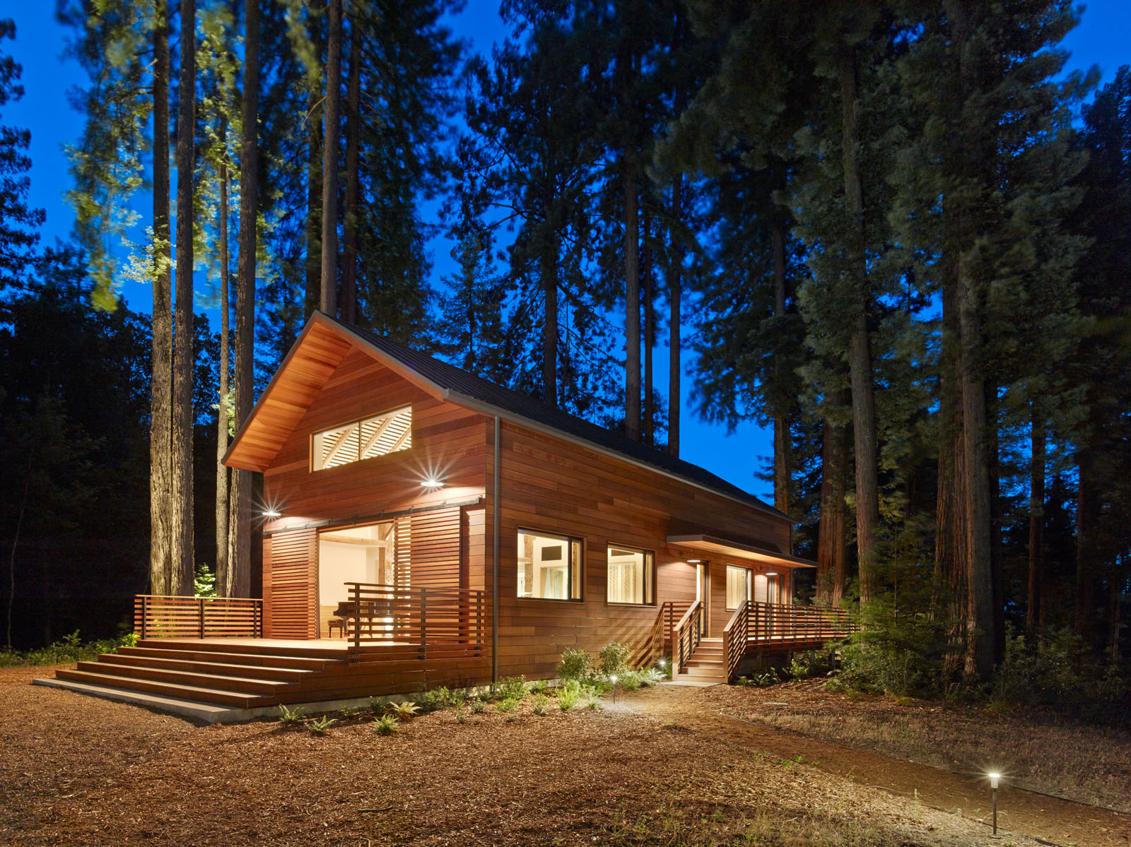 S^A | Schwartz and Architecture - Architizer