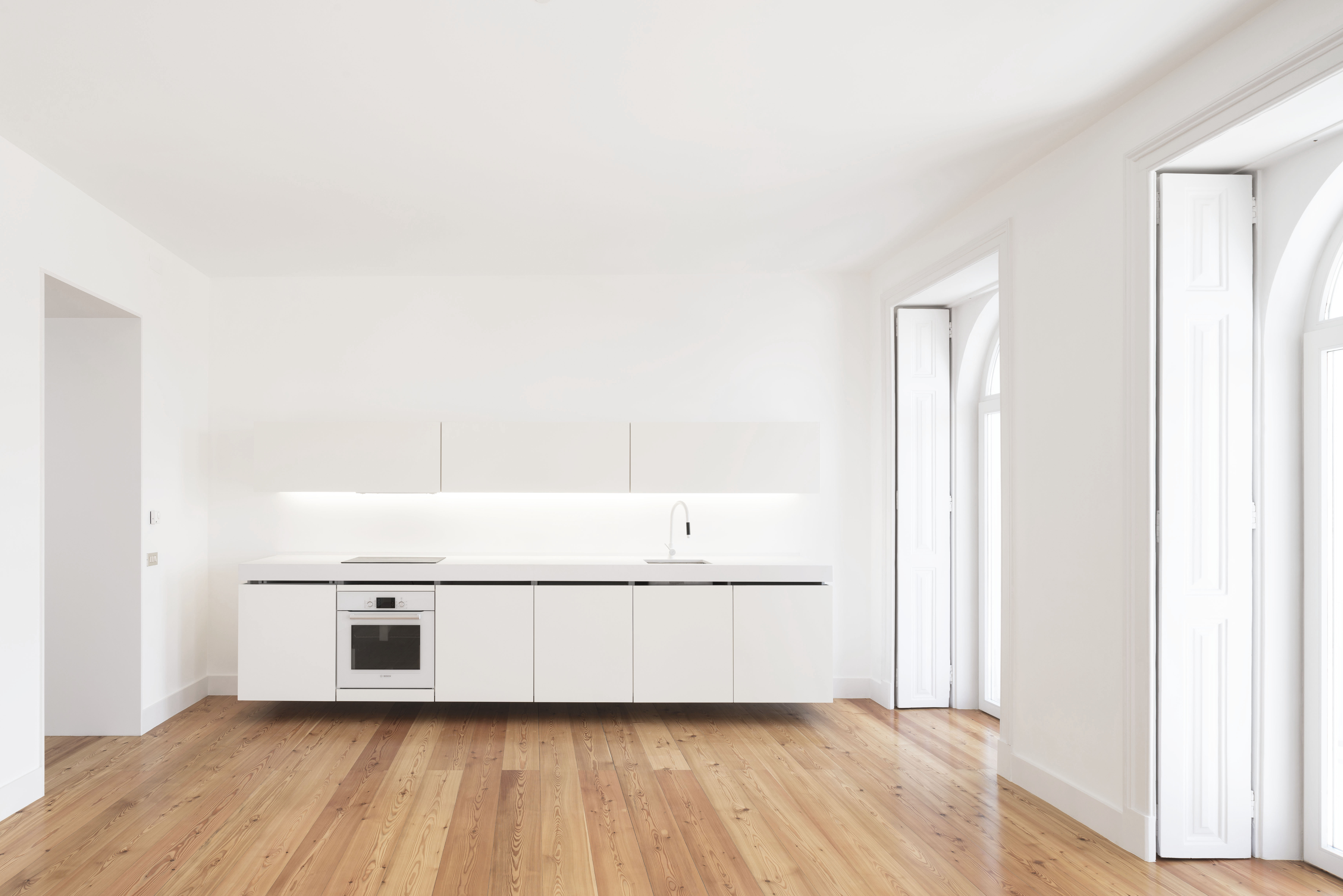 TAP building by Filipe Mónica arquitectos - Architizer