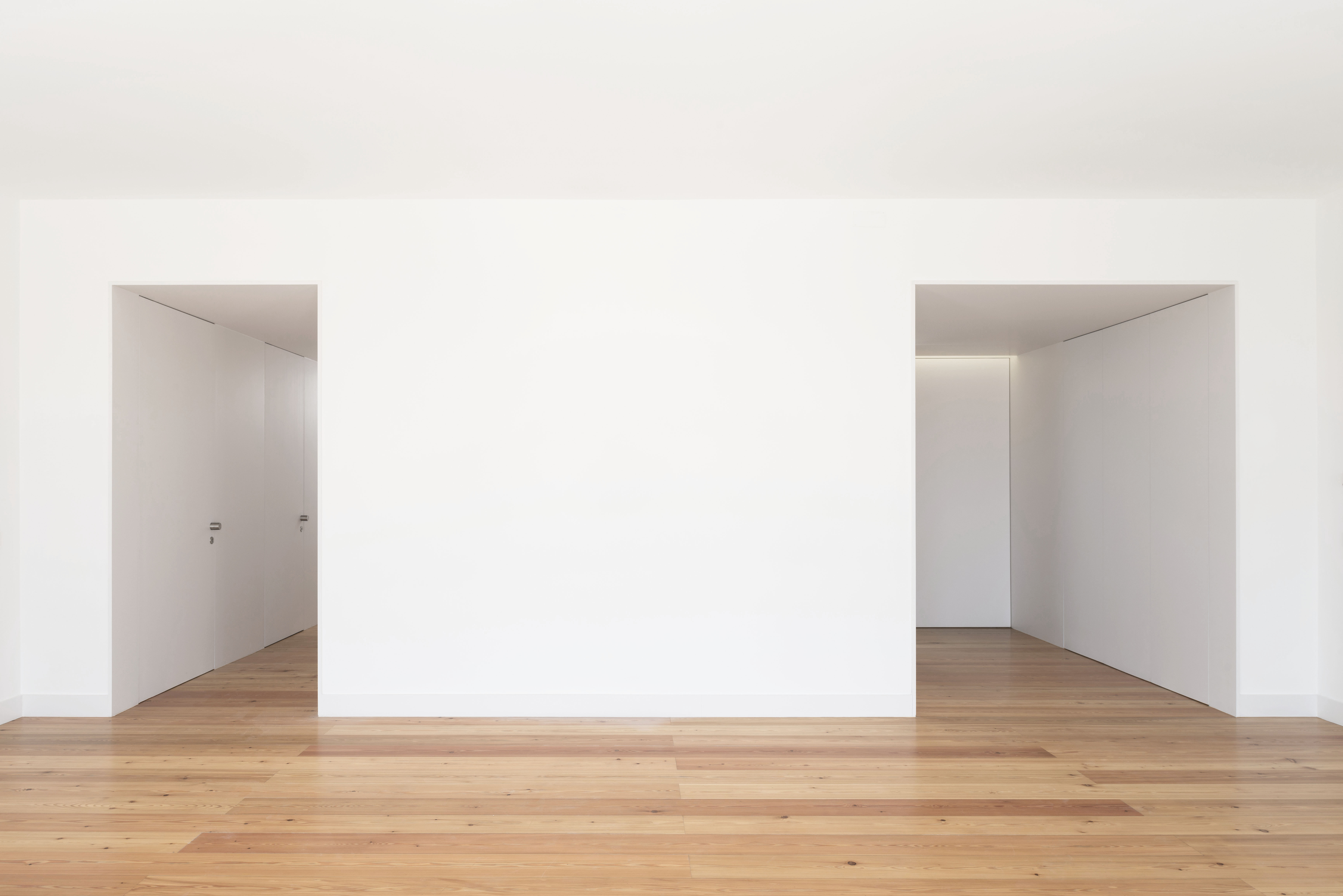 TAP building by Filipe Mónica arquitectos - Architizer