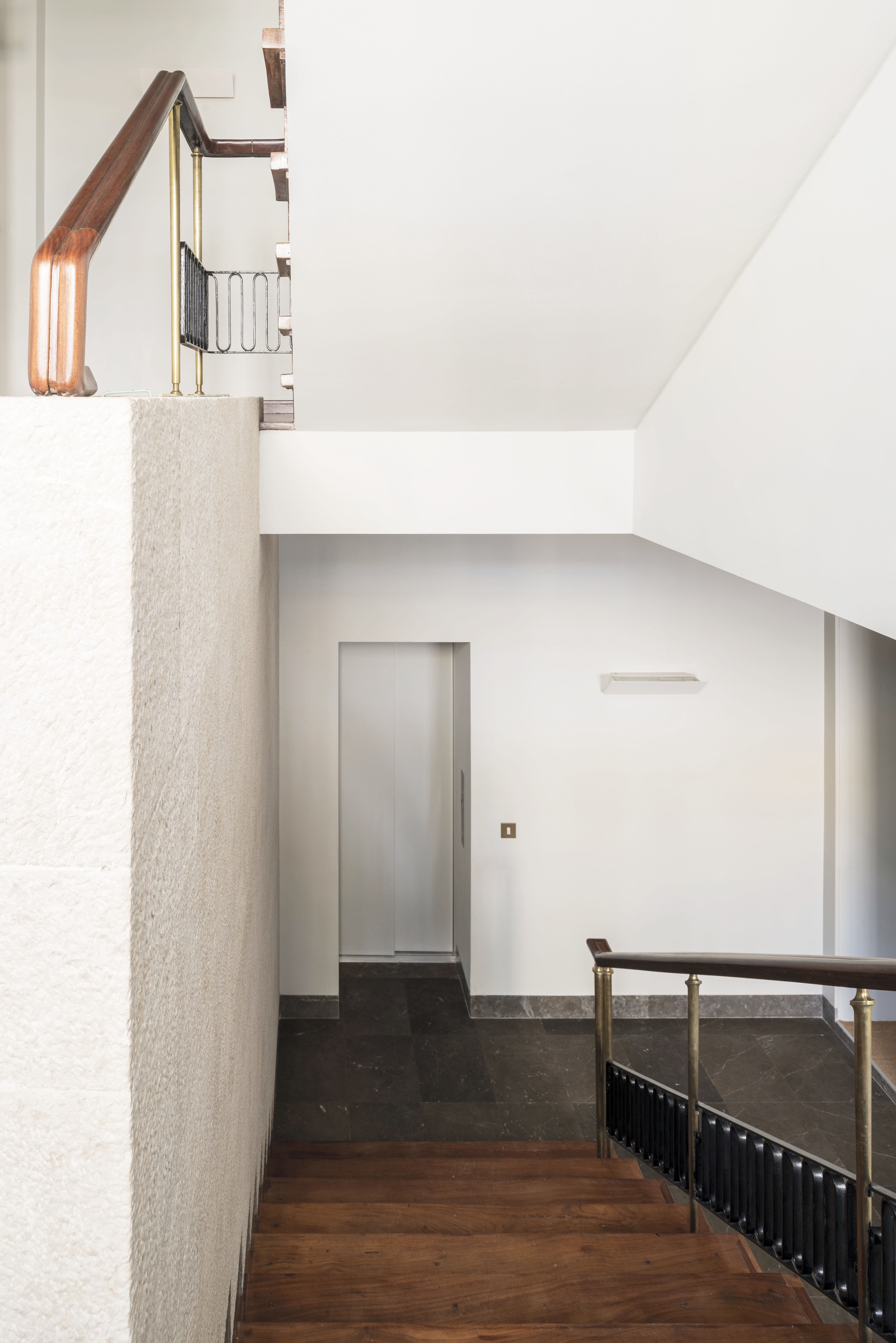 TAP building by Filipe Mónica arquitectos - Architizer