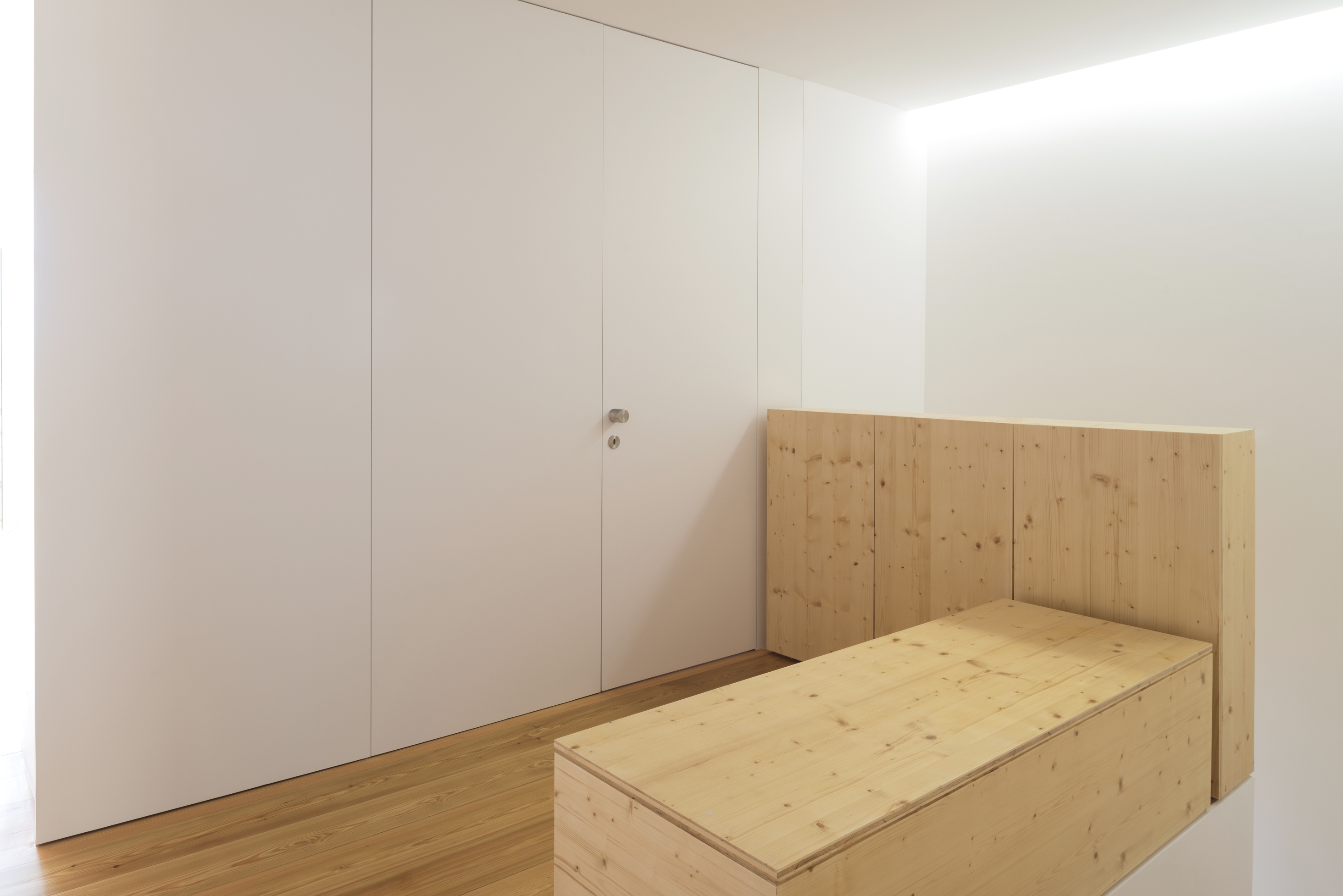 TAP building by Filipe Mónica arquitectos - Architizer