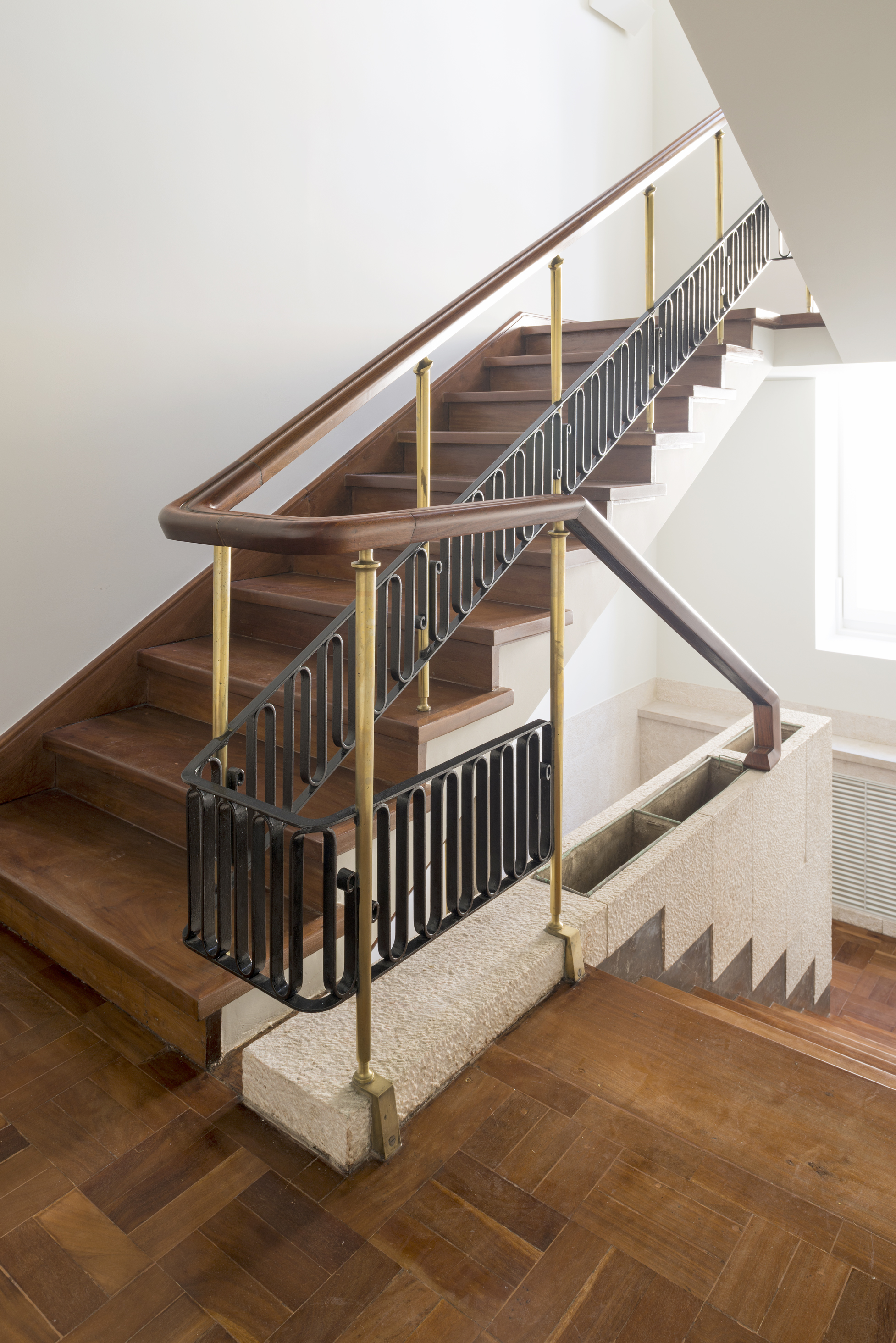 TAP building by Filipe Mónica arquitectos - Architizer