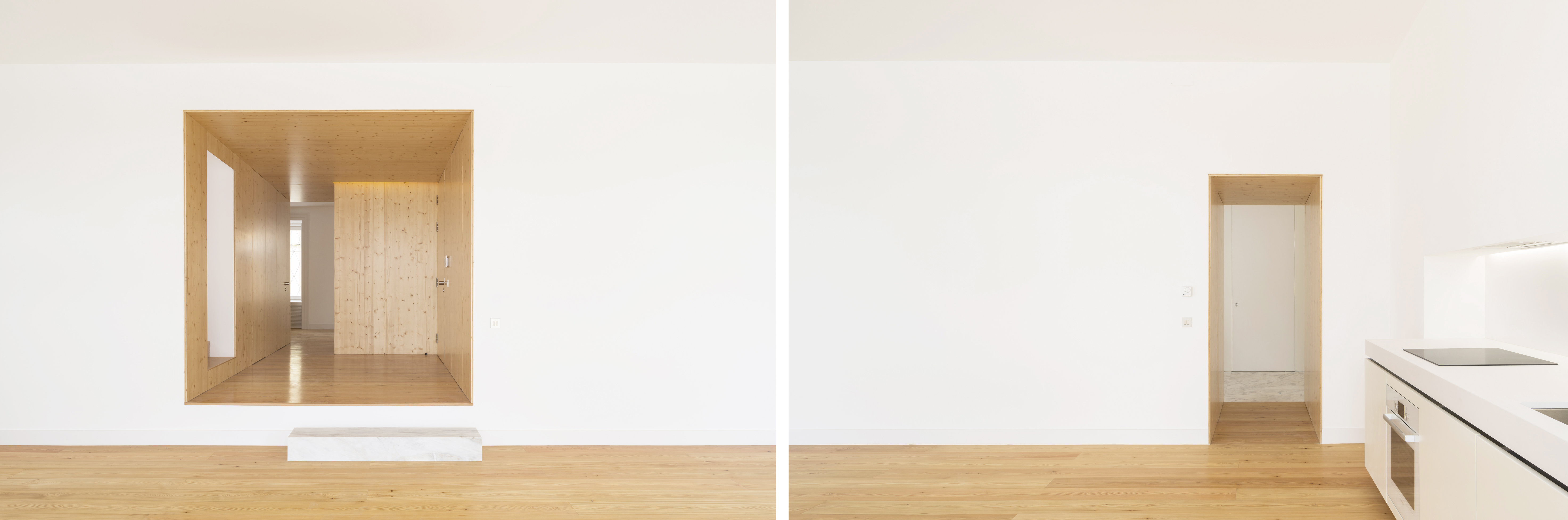 TAP building by Filipe Mónica arquitectos - Architizer