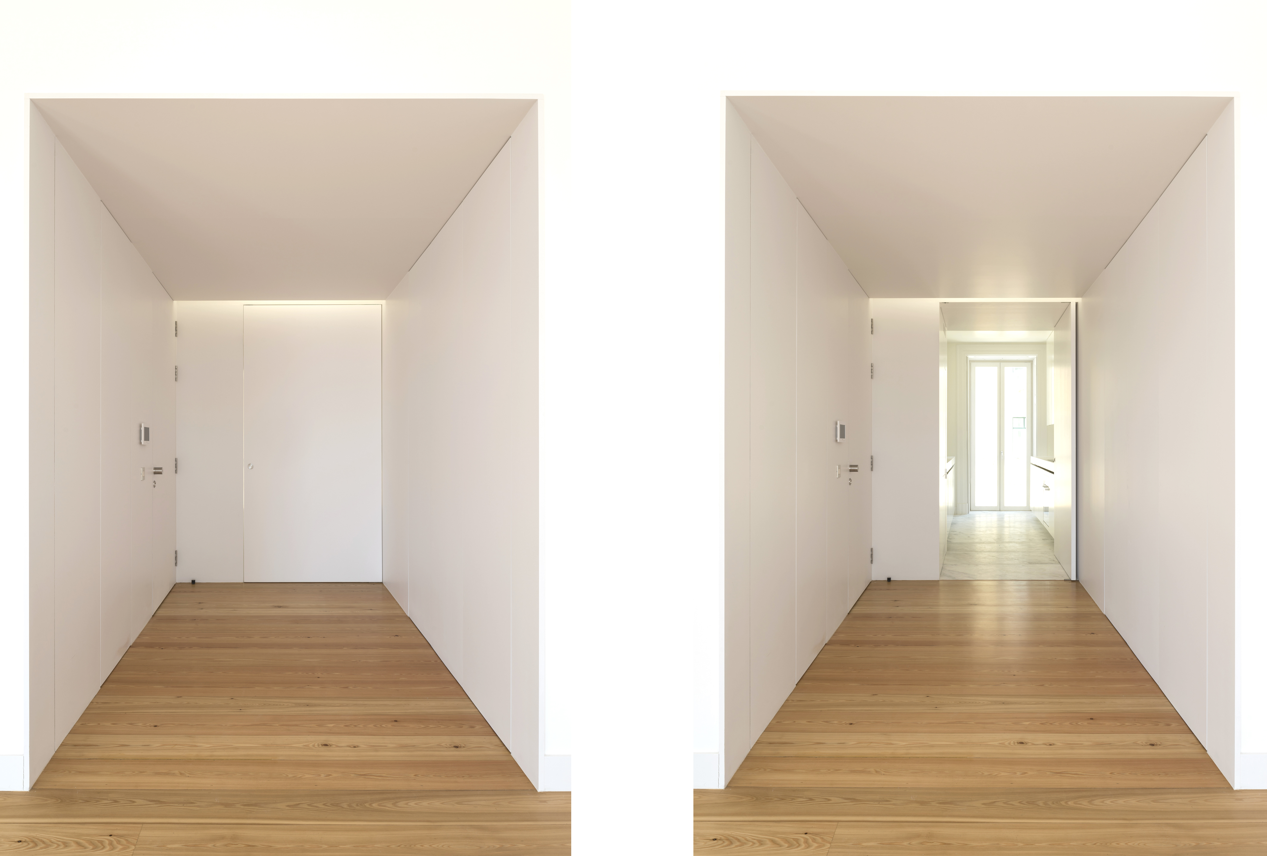 TAP building by Filipe Mónica arquitectos - Architizer