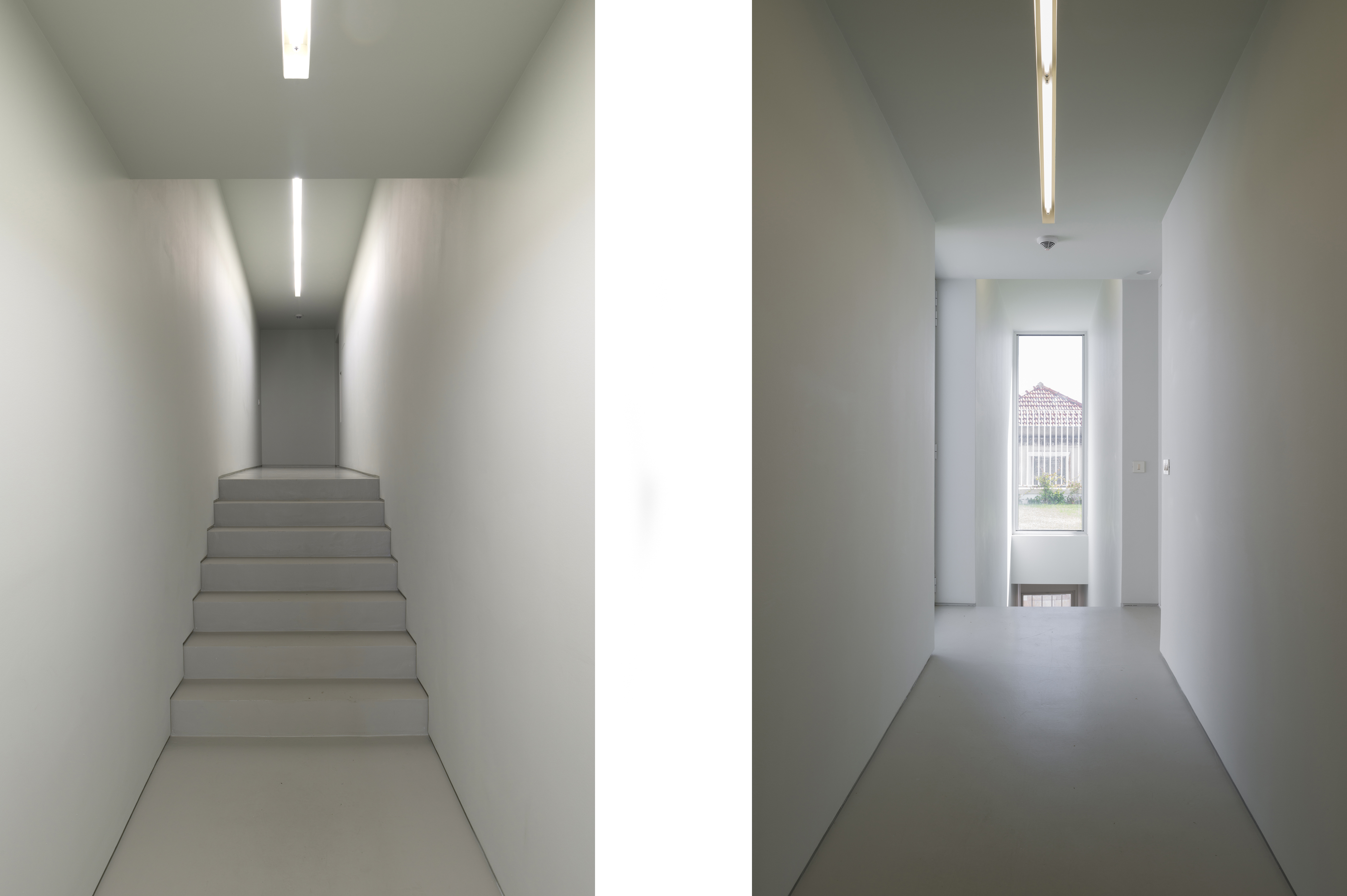 TAP building by Filipe Mónica arquitectos - Architizer